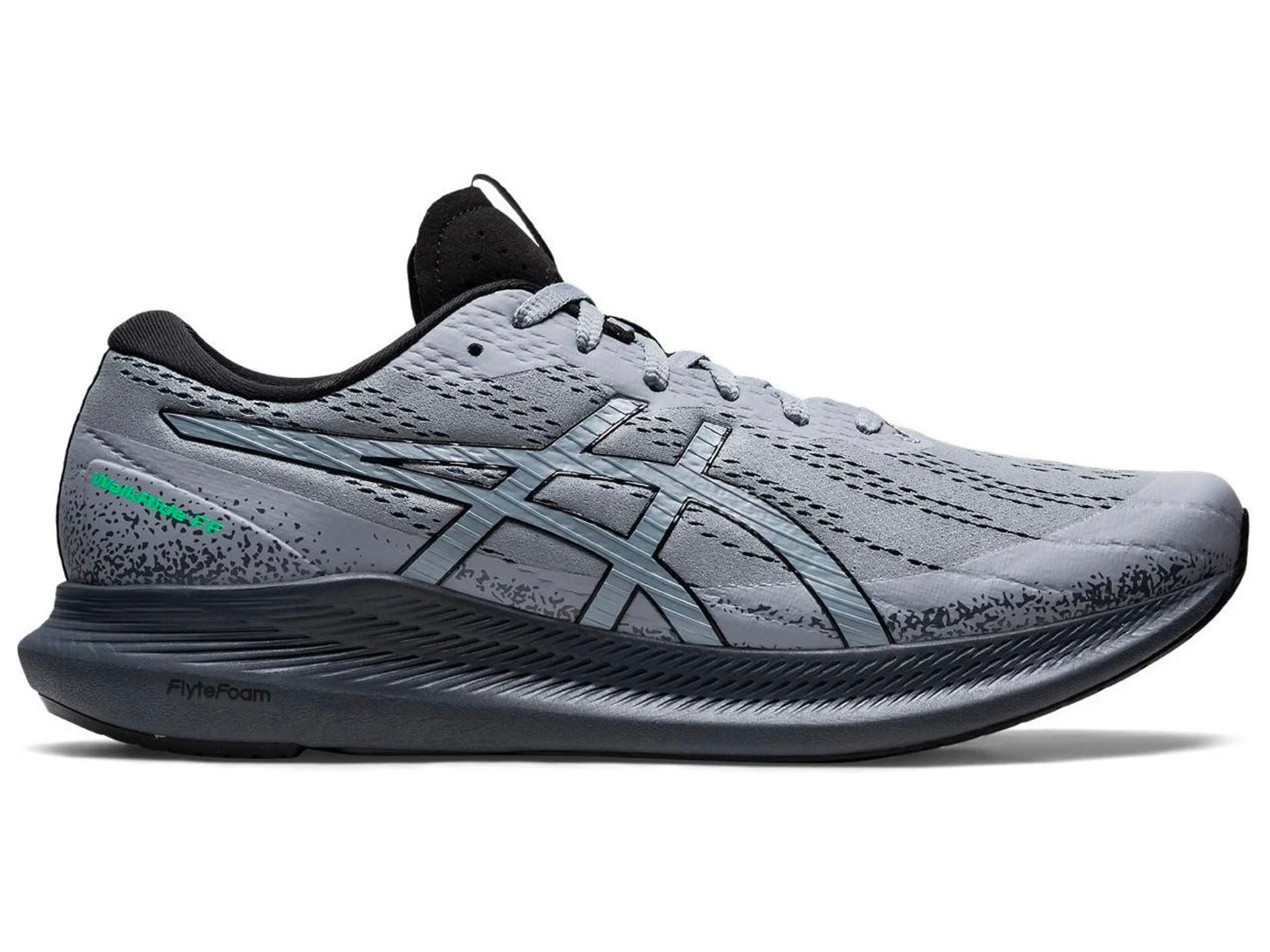 Asics Mens Walkride FF 1131A061 020 – Jim Kidd Sports
