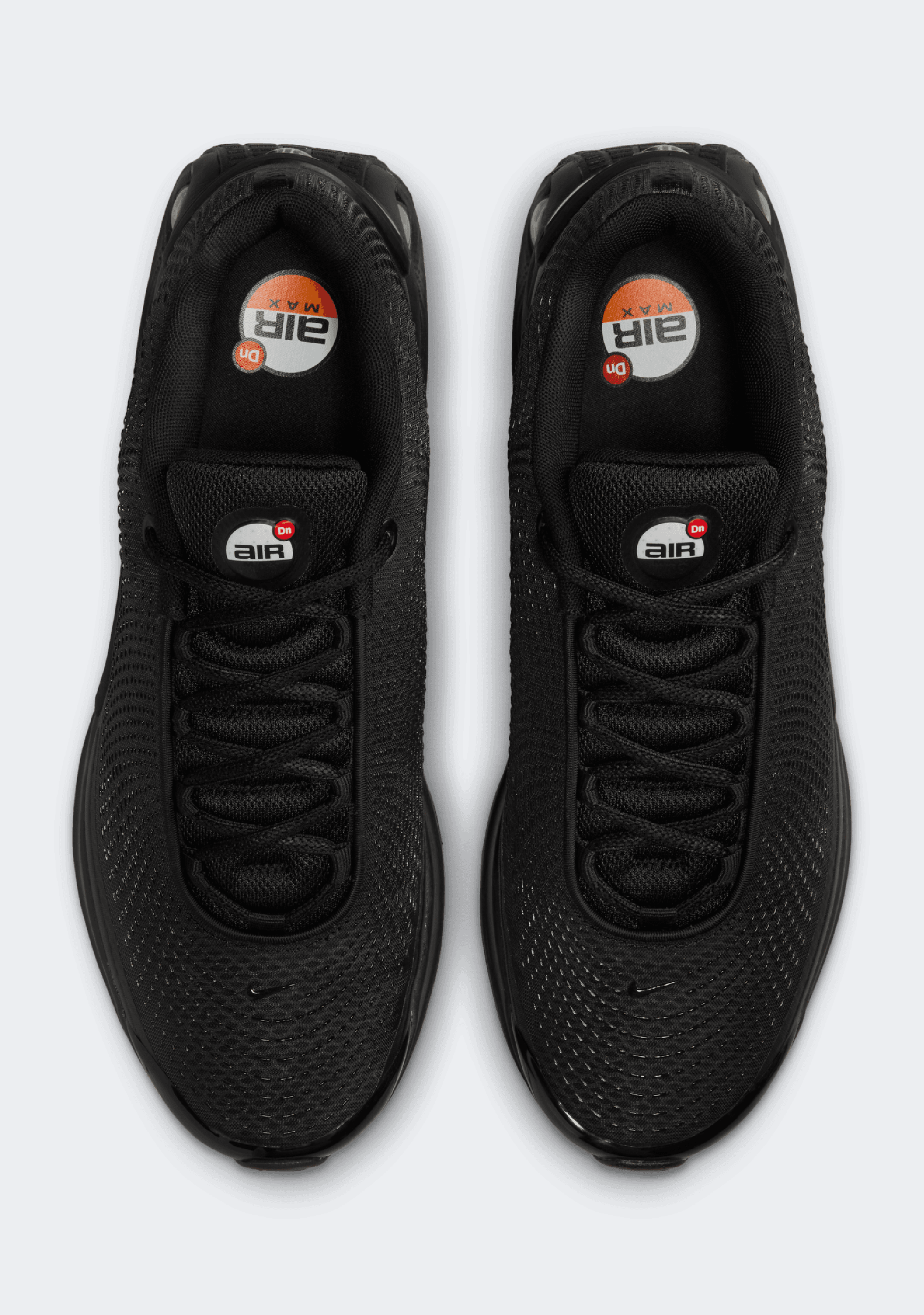 Nike Air Max Dn – Jim Kidd Sports