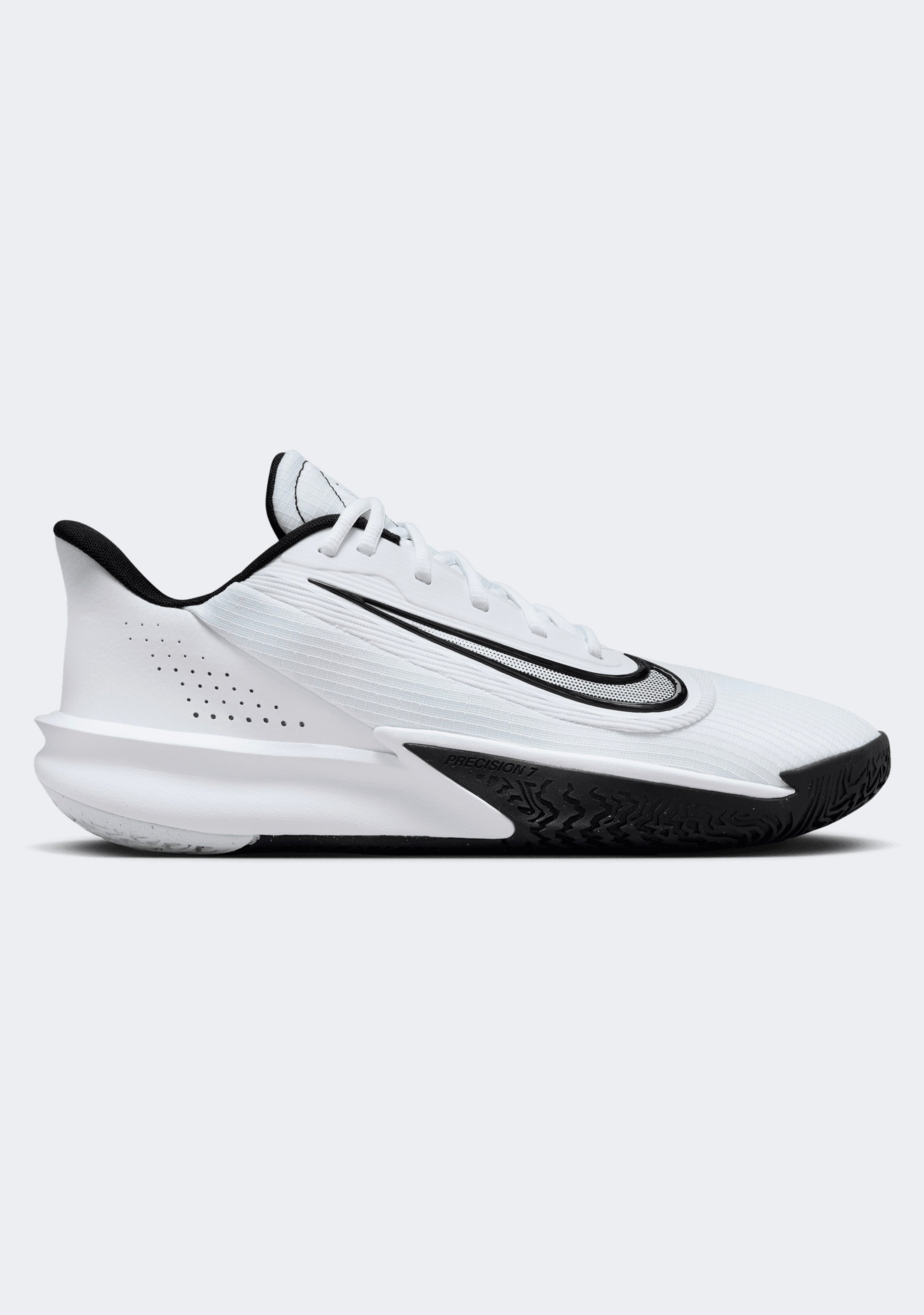 Nike Men's Precision VII – Jim Kidd Sports