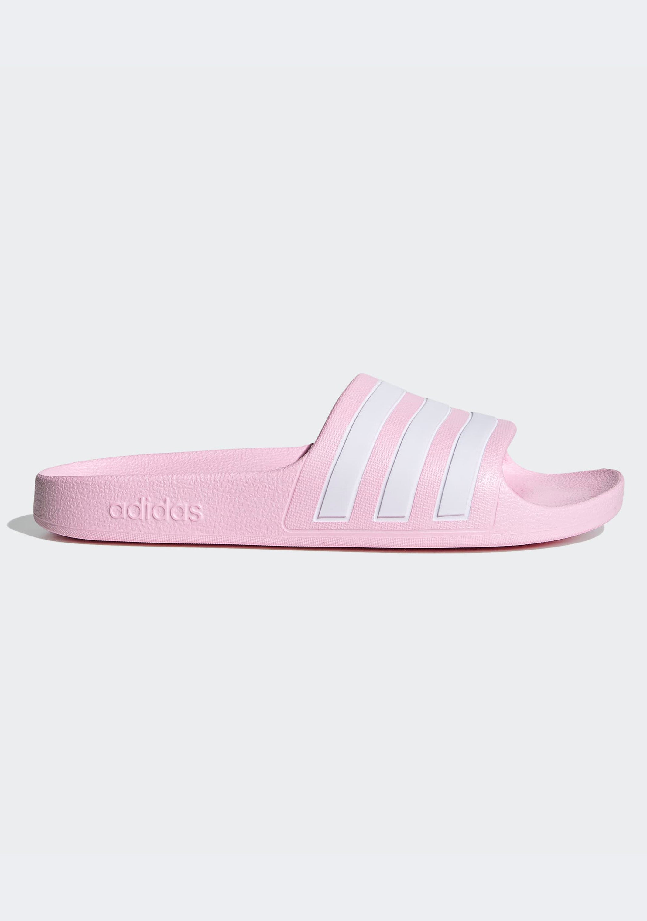 Adidas Kids' Adilette Aqua Slides – Jim Kidd Sports