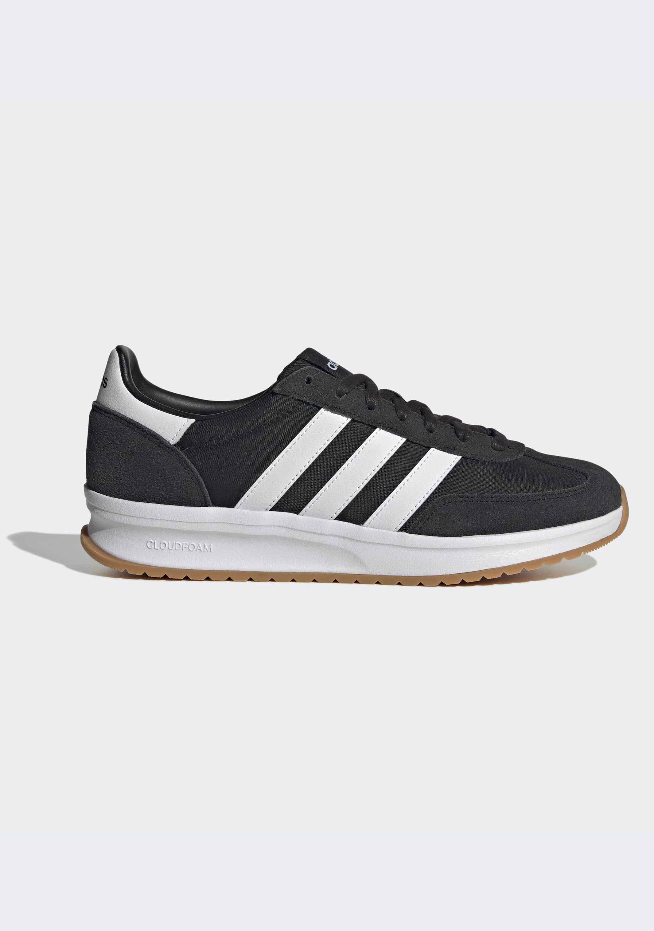 Adidas Men's Run 70s 2.0 – Jim Kidd Sports