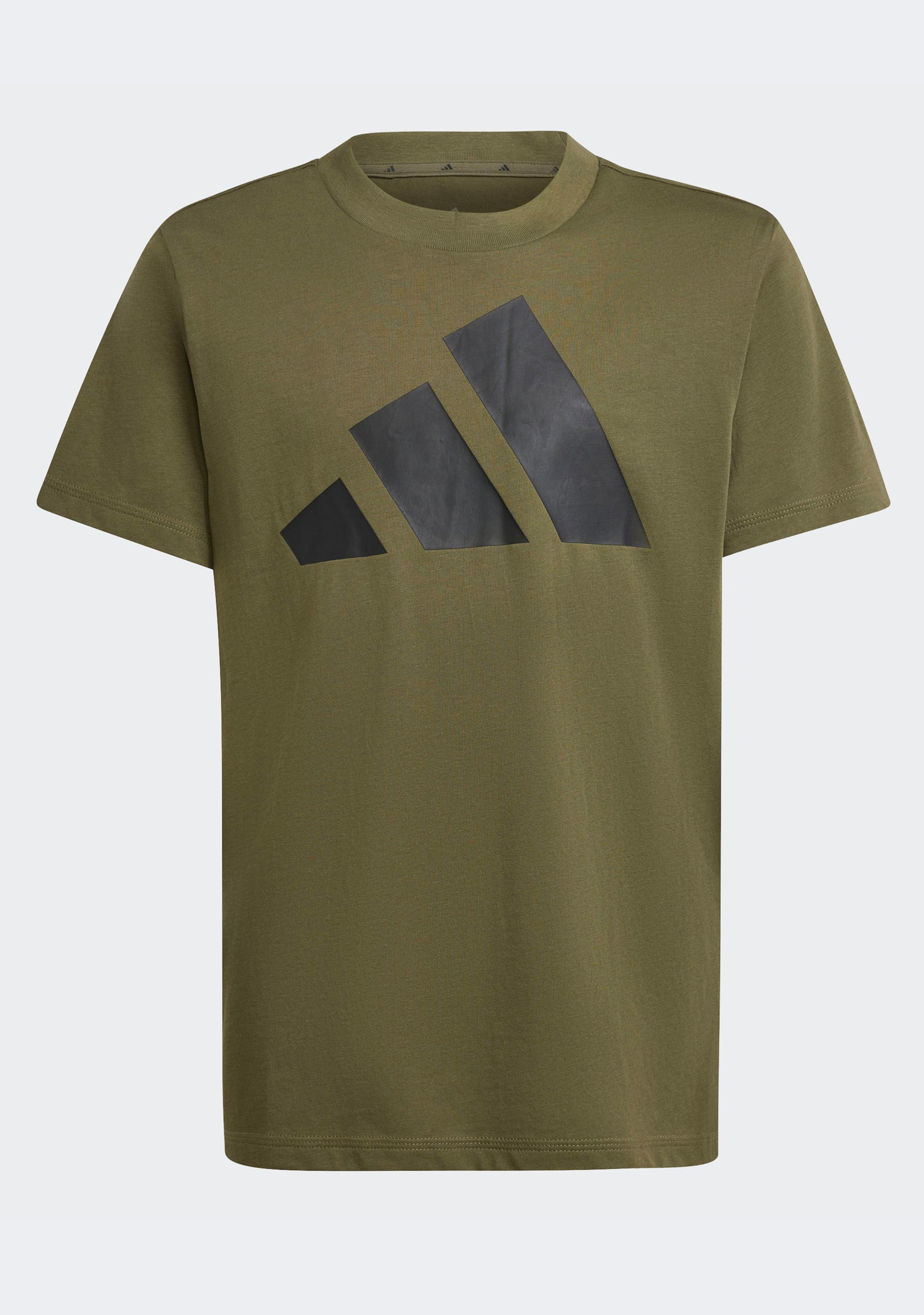 Adidas Kids' Essentials Tee – Jim Kidd Sports
