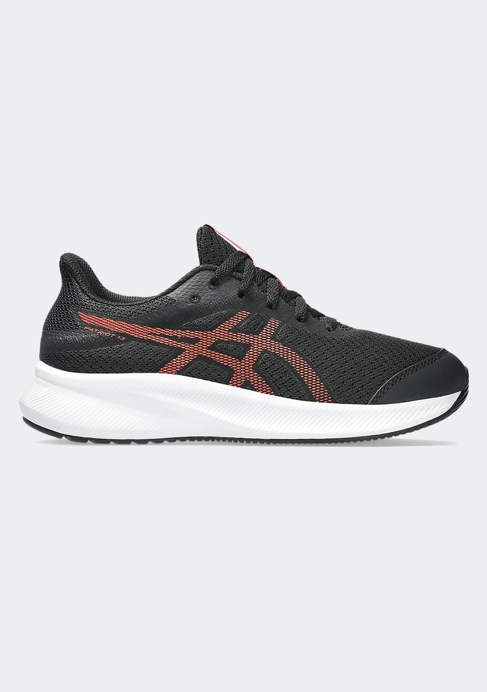 Asics Kids' Patriot 13 GS – Jim Kidd Sports