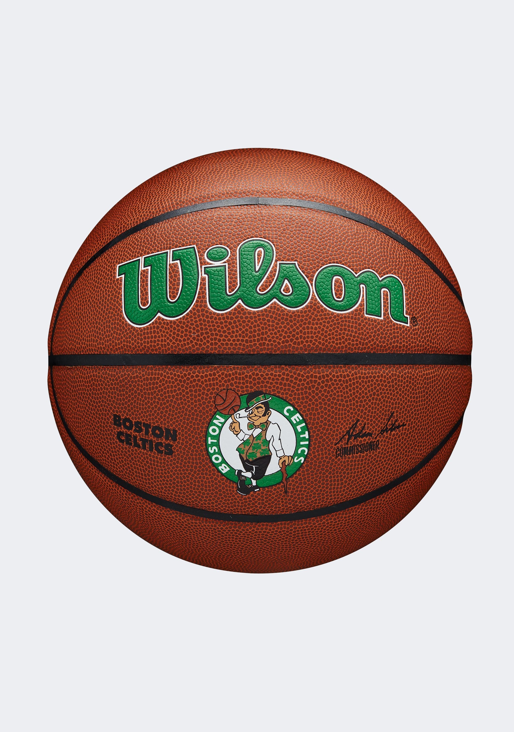 Wilson NBA Team Alliance Boston Celtics – Jim Kidd Sports