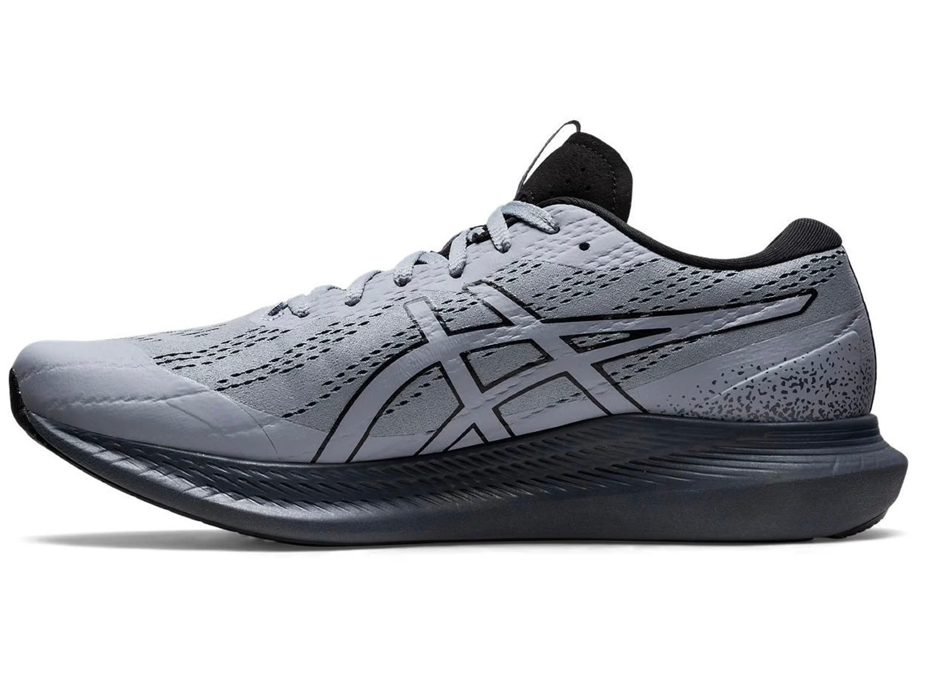 Asics Mens Walkride FF 1131A061 020 – Jim Kidd Sports