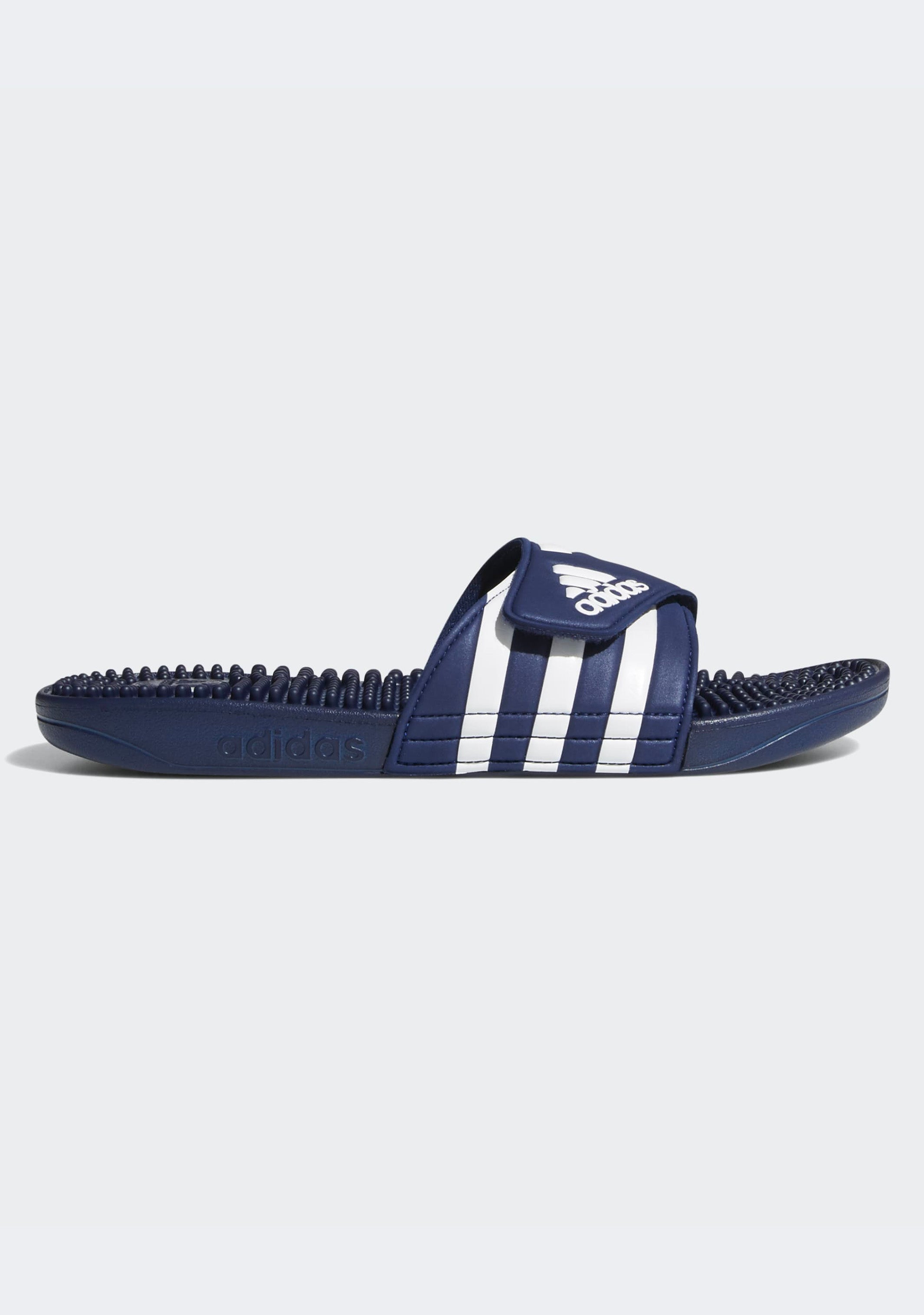 Adidas Unisex Adissage Slides – Jim Kidd Sports