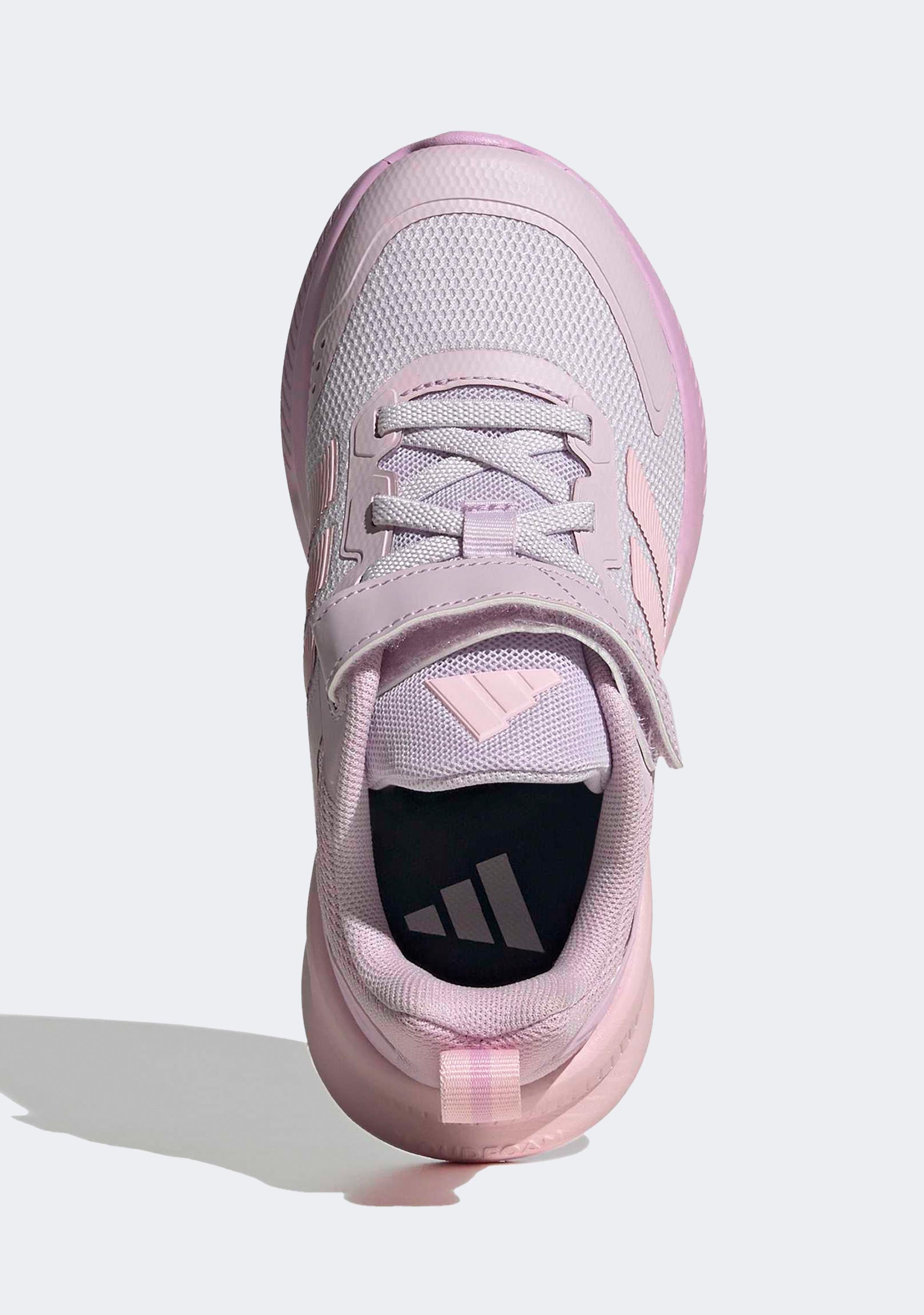 Adidas Kids' Fortarun 4.0 EL C – Jim Kidd Sports
