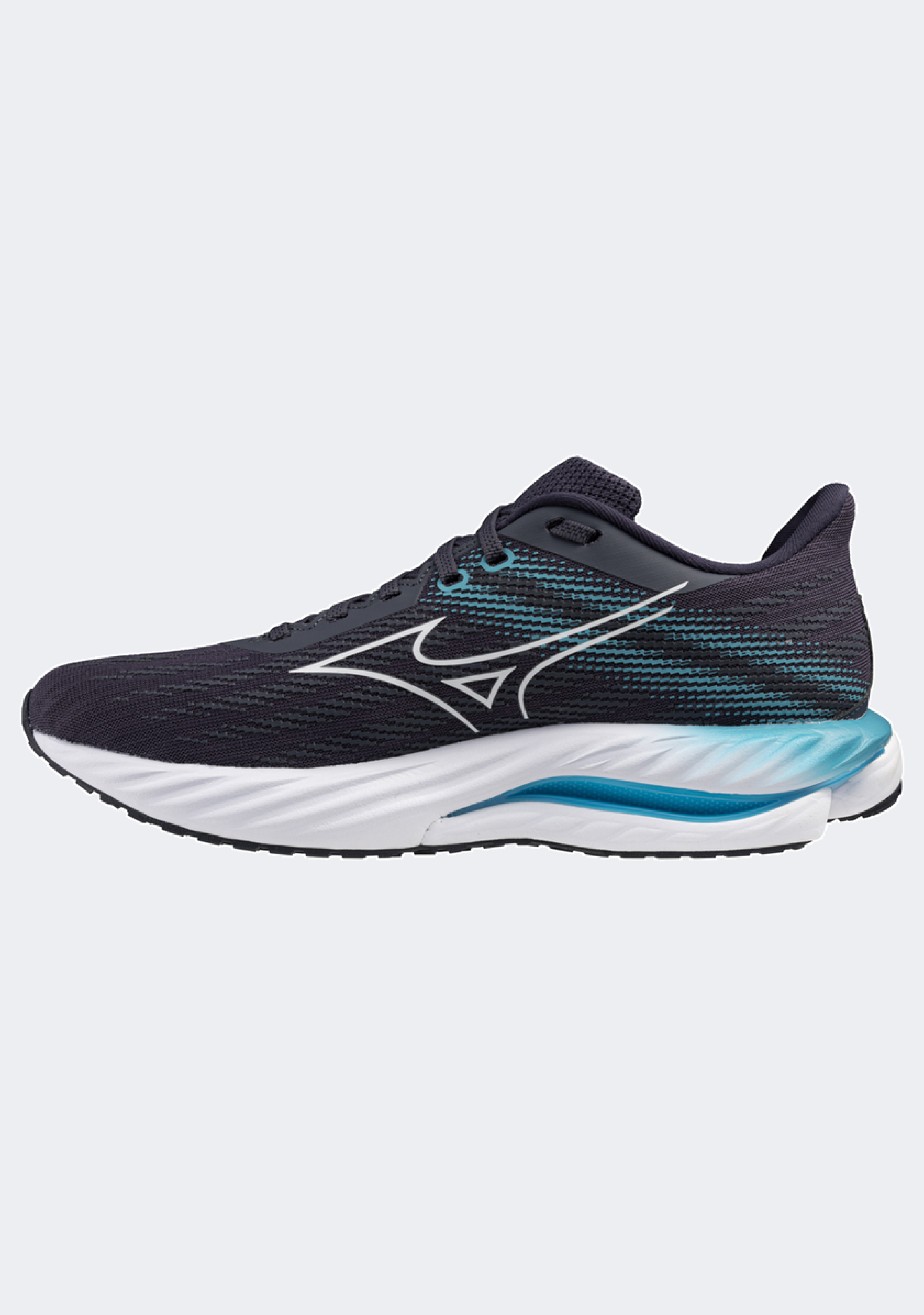 Mizuno Men's Wave Inspire 21 – Jim Kidd Sports