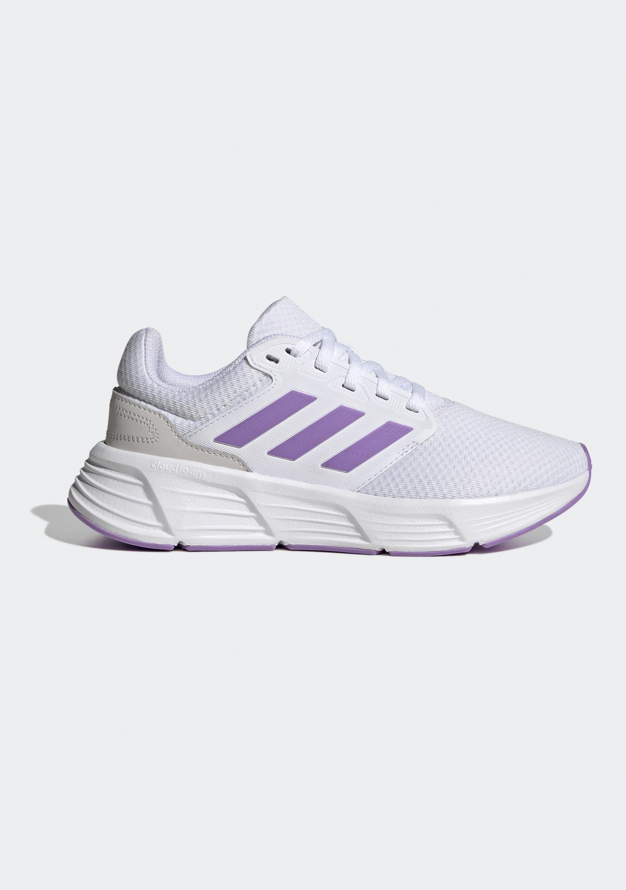 Adidas Women's Galaxy 6 – Jim Kidd Sports