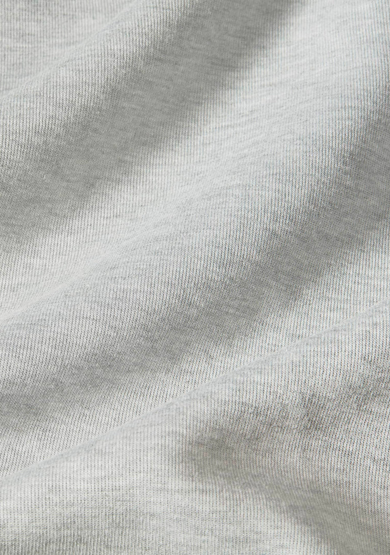 Nike Womens Sportswear Tech Fleece Windrunner FB8338 013 – Jim Kidd Sports