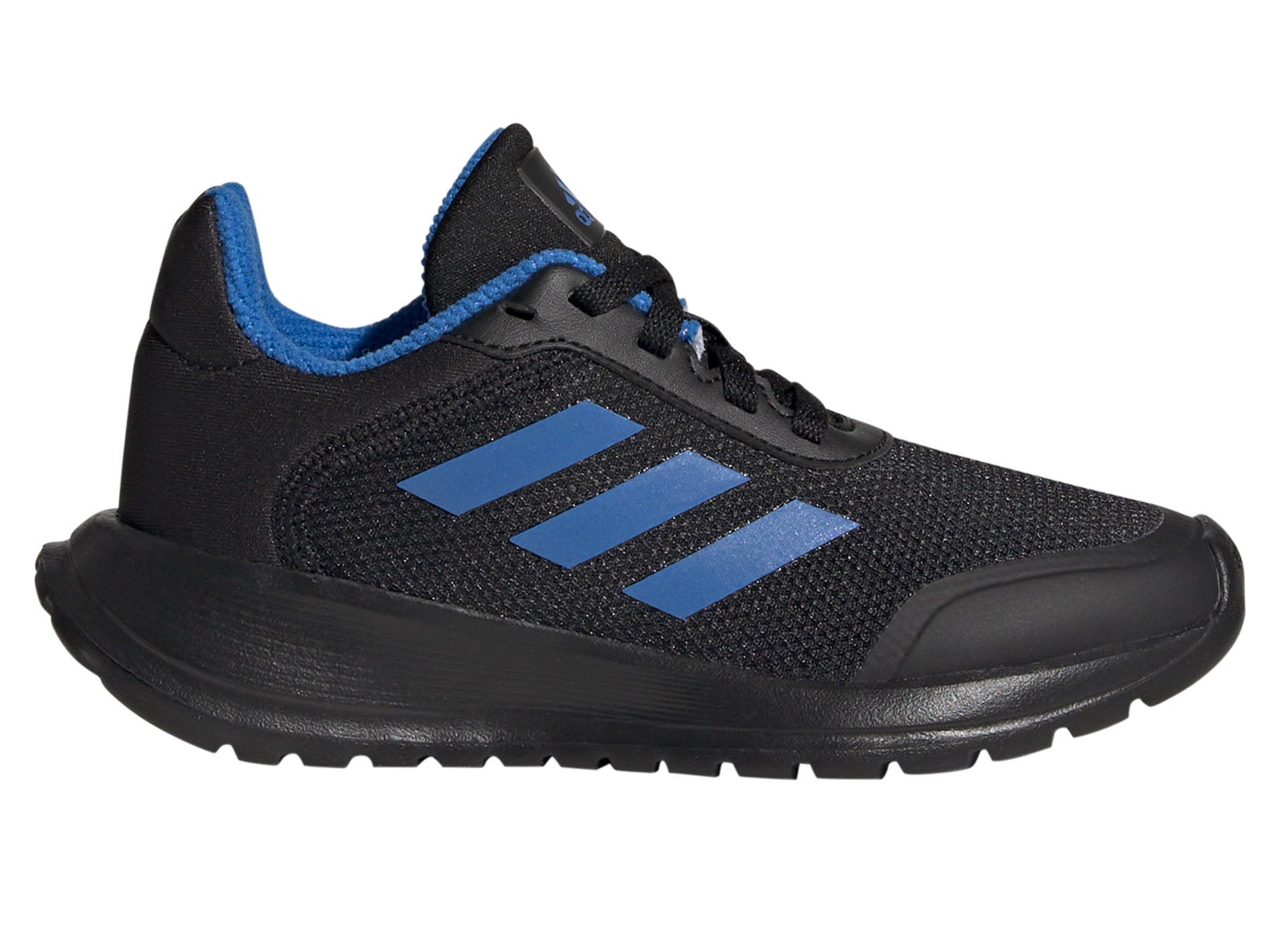 Adidas Junior Tensaur Run 2.0 IF0349 – Jim Kidd Sports