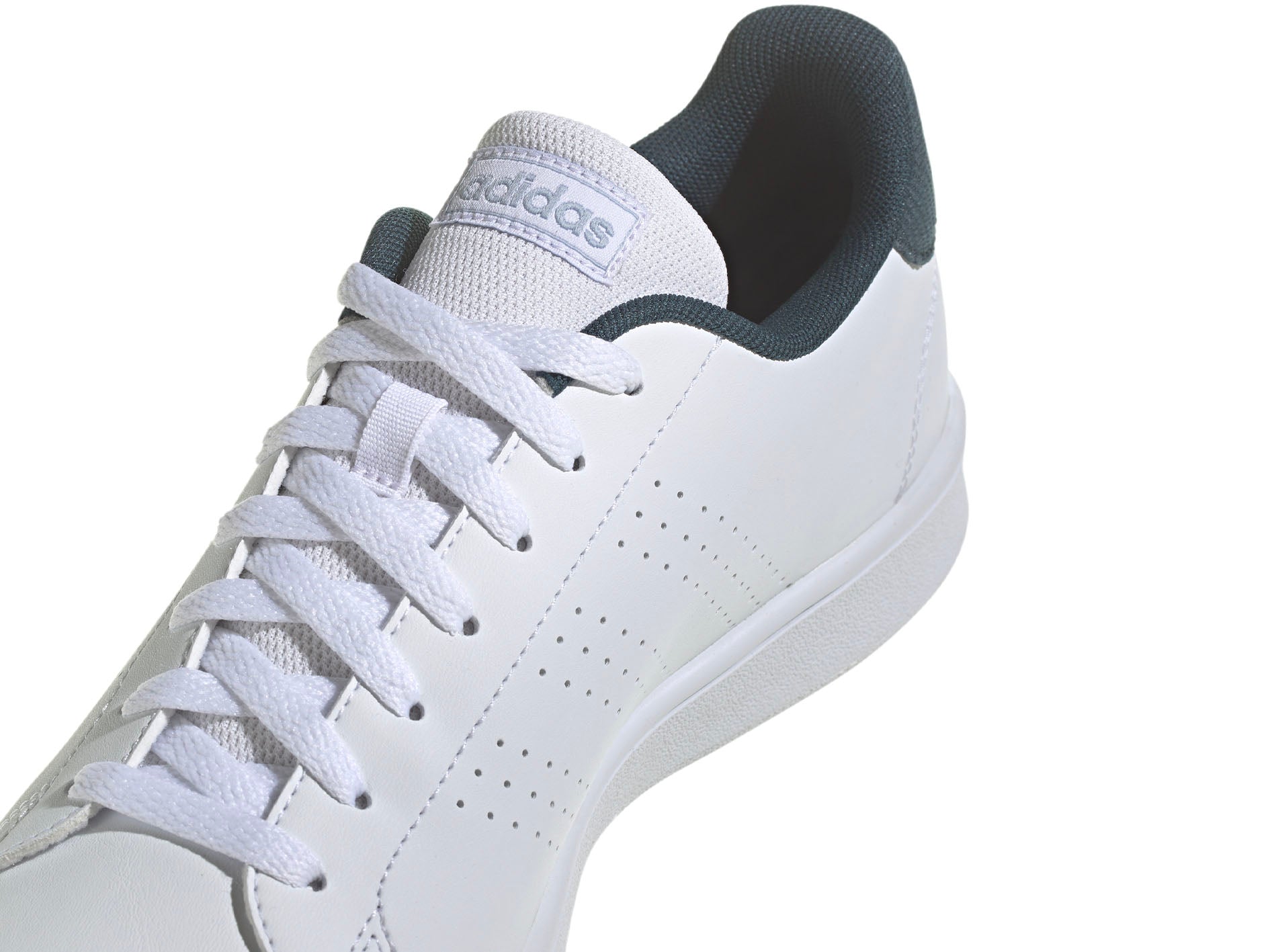 Adidas Mens Advantage Base IF8008 – Jim Kidd Sports