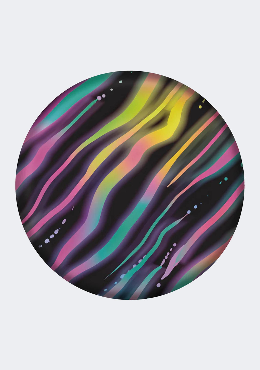FRISBEE – Jim Kidd Sports