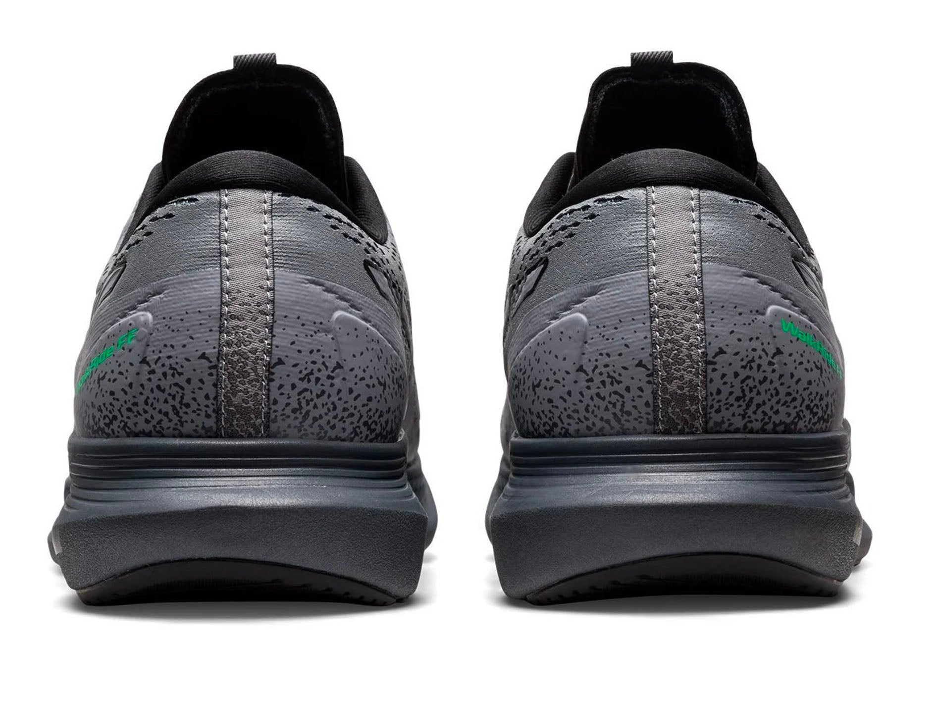 Asics Mens Walkride FF 1131A061 020 – Jim Kidd Sports