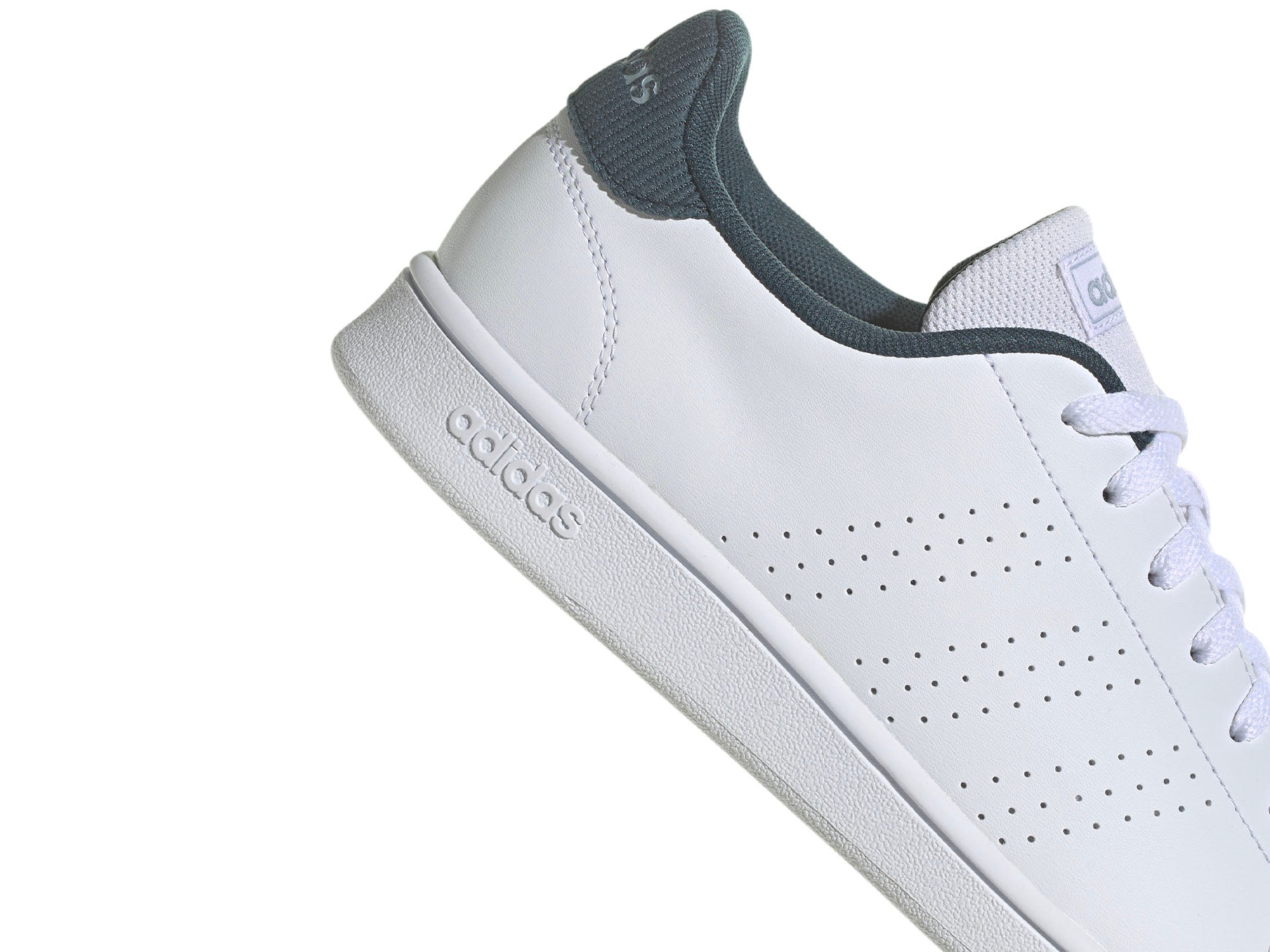 Adidas Mens Advantage Base IF8008 – Jim Kidd Sports