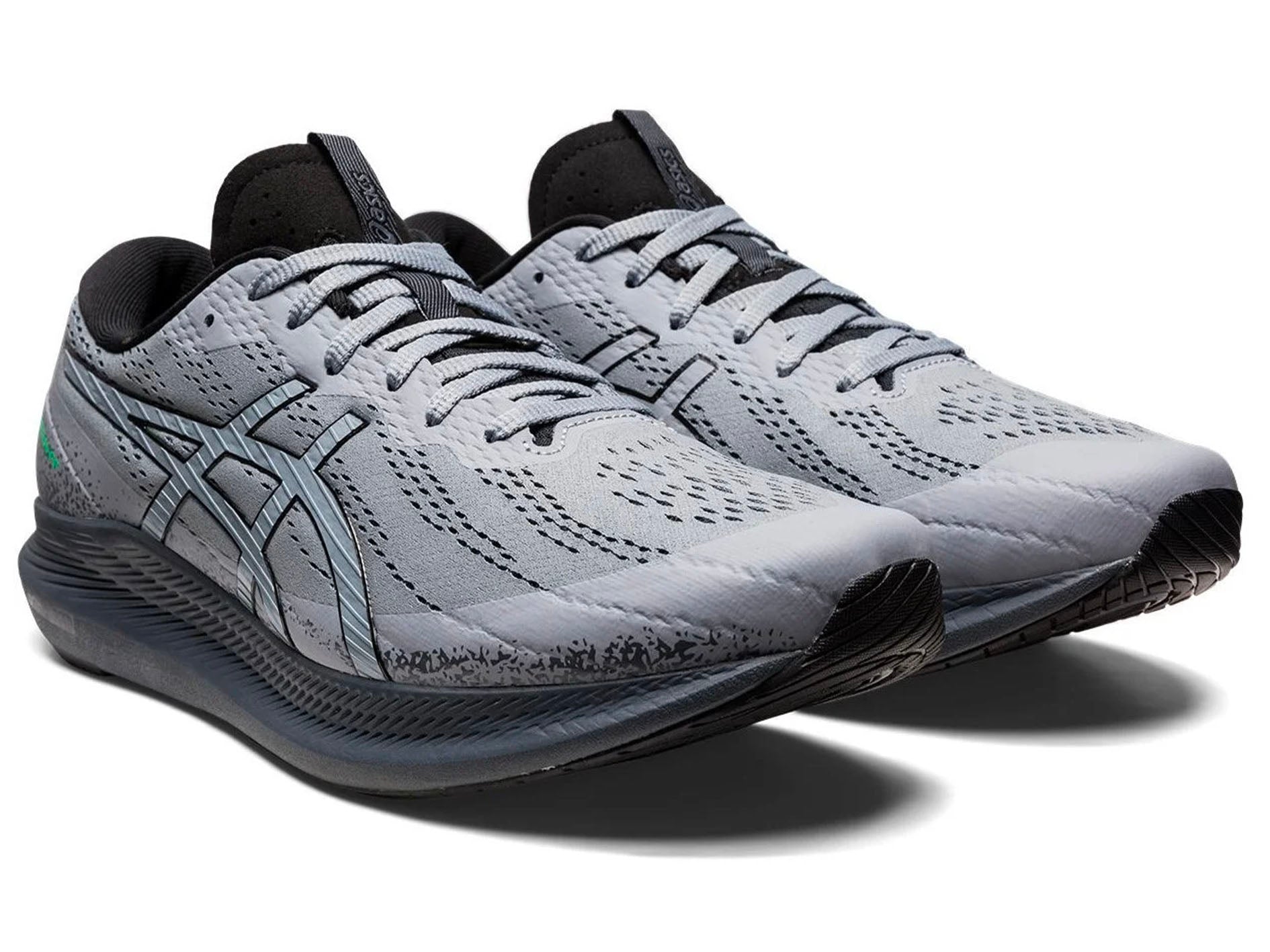 Asics Mens Walkride FF 1131A061 020 – Jim Kidd Sports