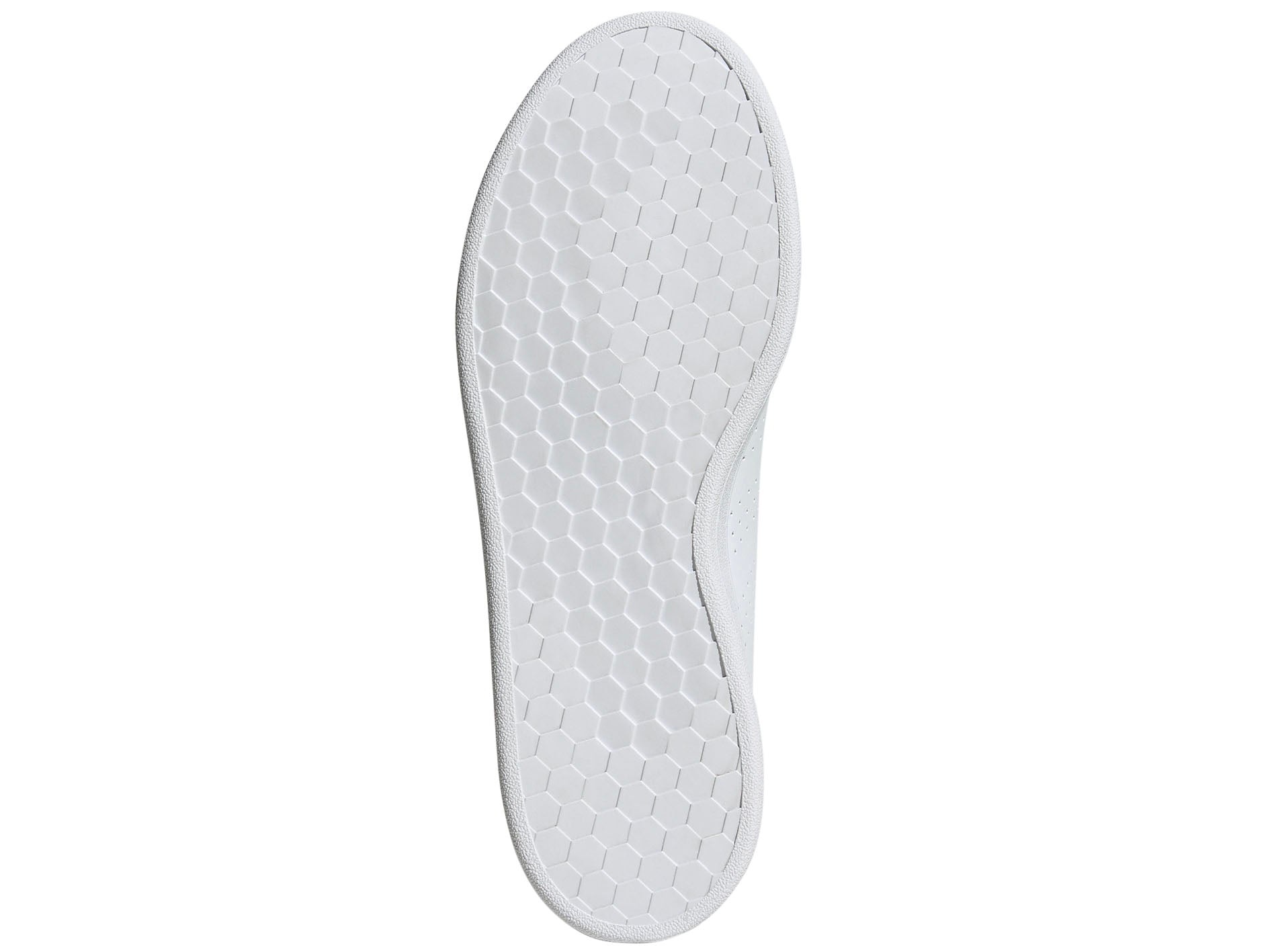 Adidas Mens Advantage Base IF8008 – Jim Kidd Sports