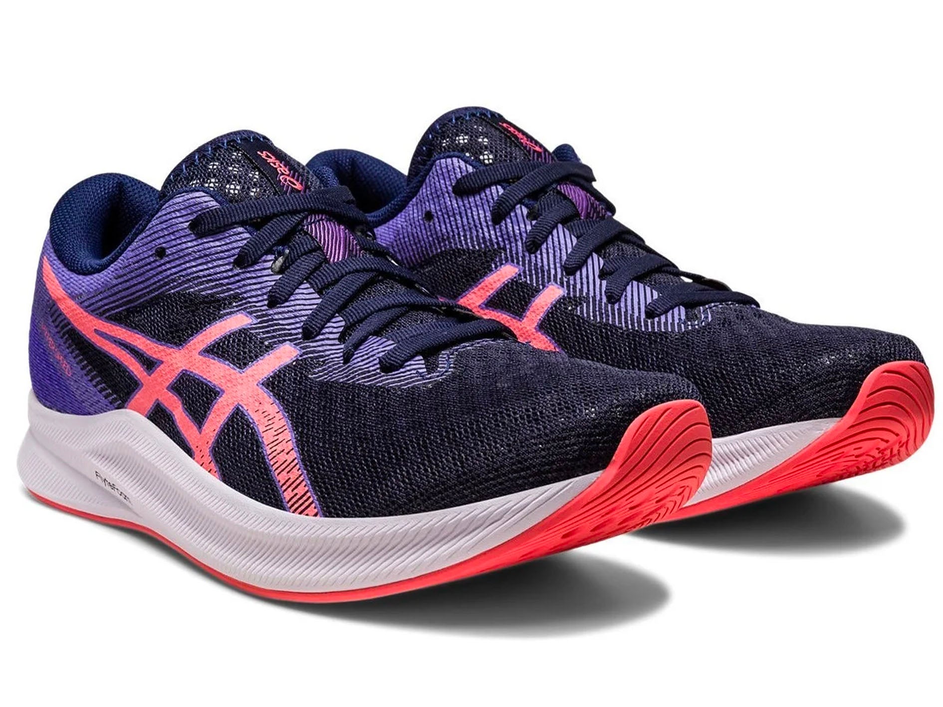Asics Womens Hyper Speed 2 1012B321 401 – Jim Kidd Sports