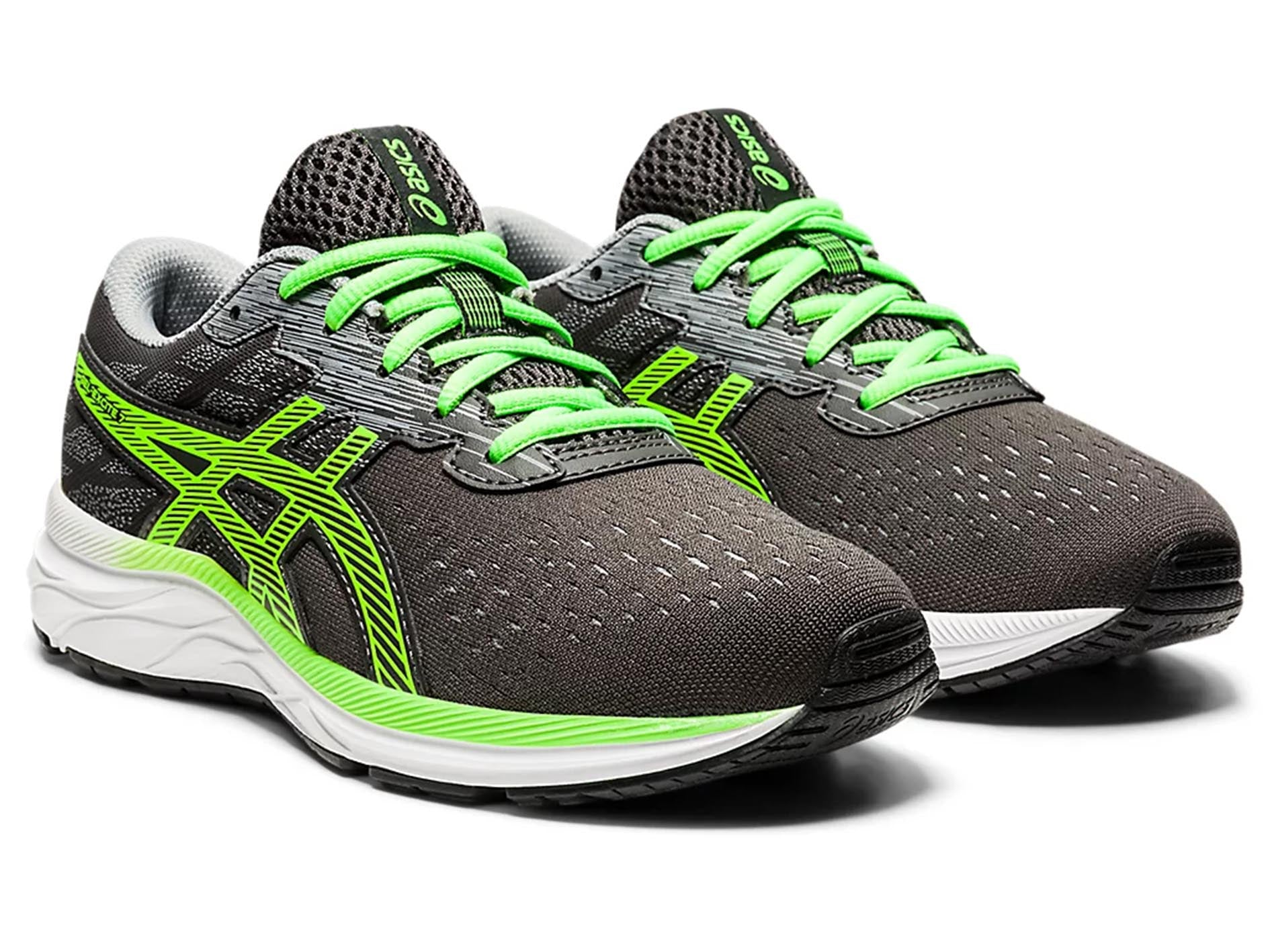 Asics Kids Excite 7 GS – Jim Kidd Sports
