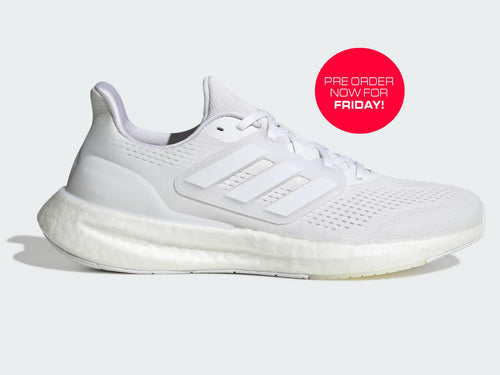 Jim Kidd Sports | Adidas