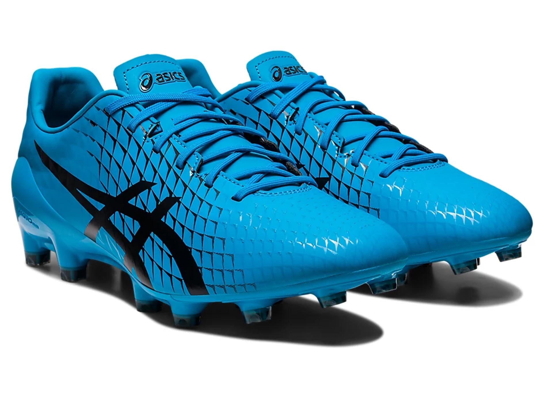 Asics Men's Menace 4 – Jim Kidd Sports