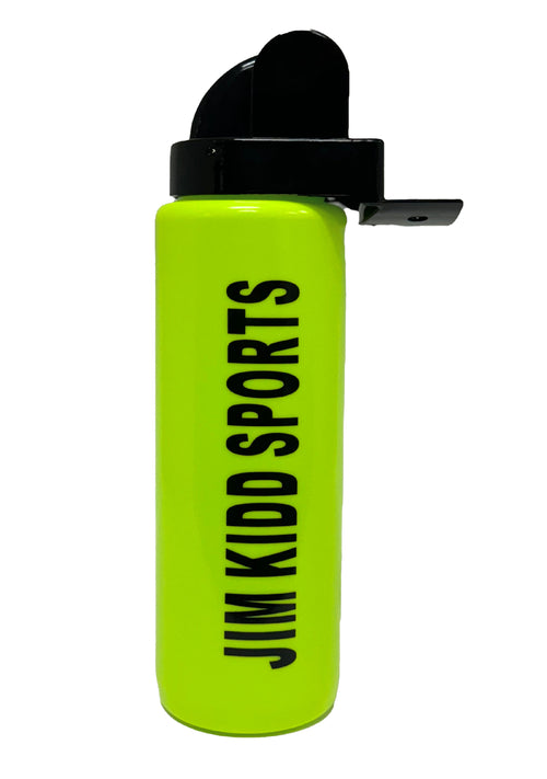NEW ARRIVALS – Jim Kidd Sports