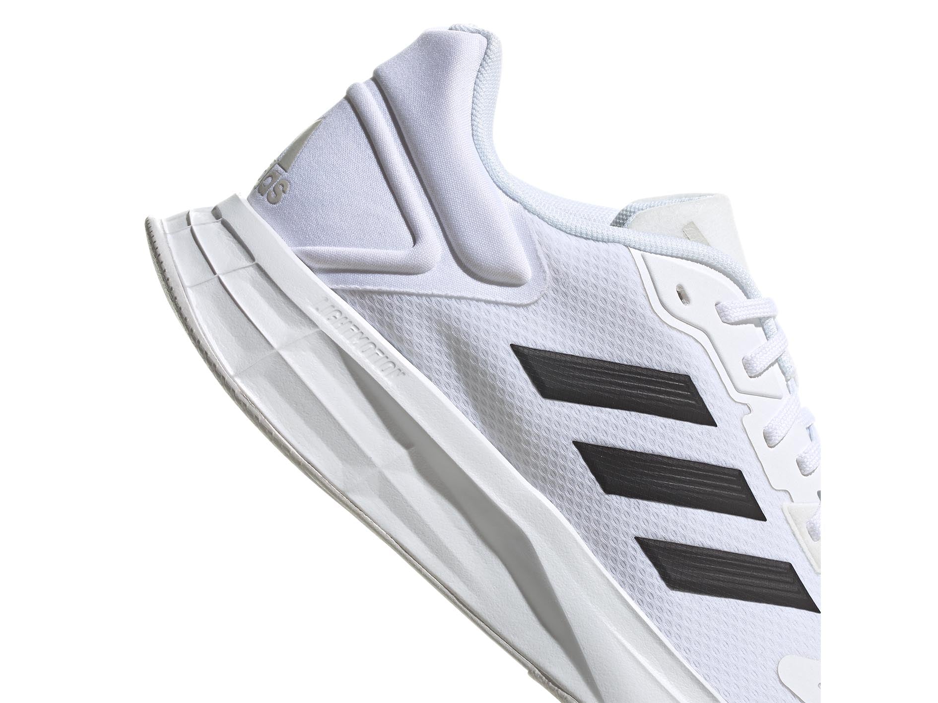 Adidas Mens Duramo 10 GW8348 – Jim Kidd Sports