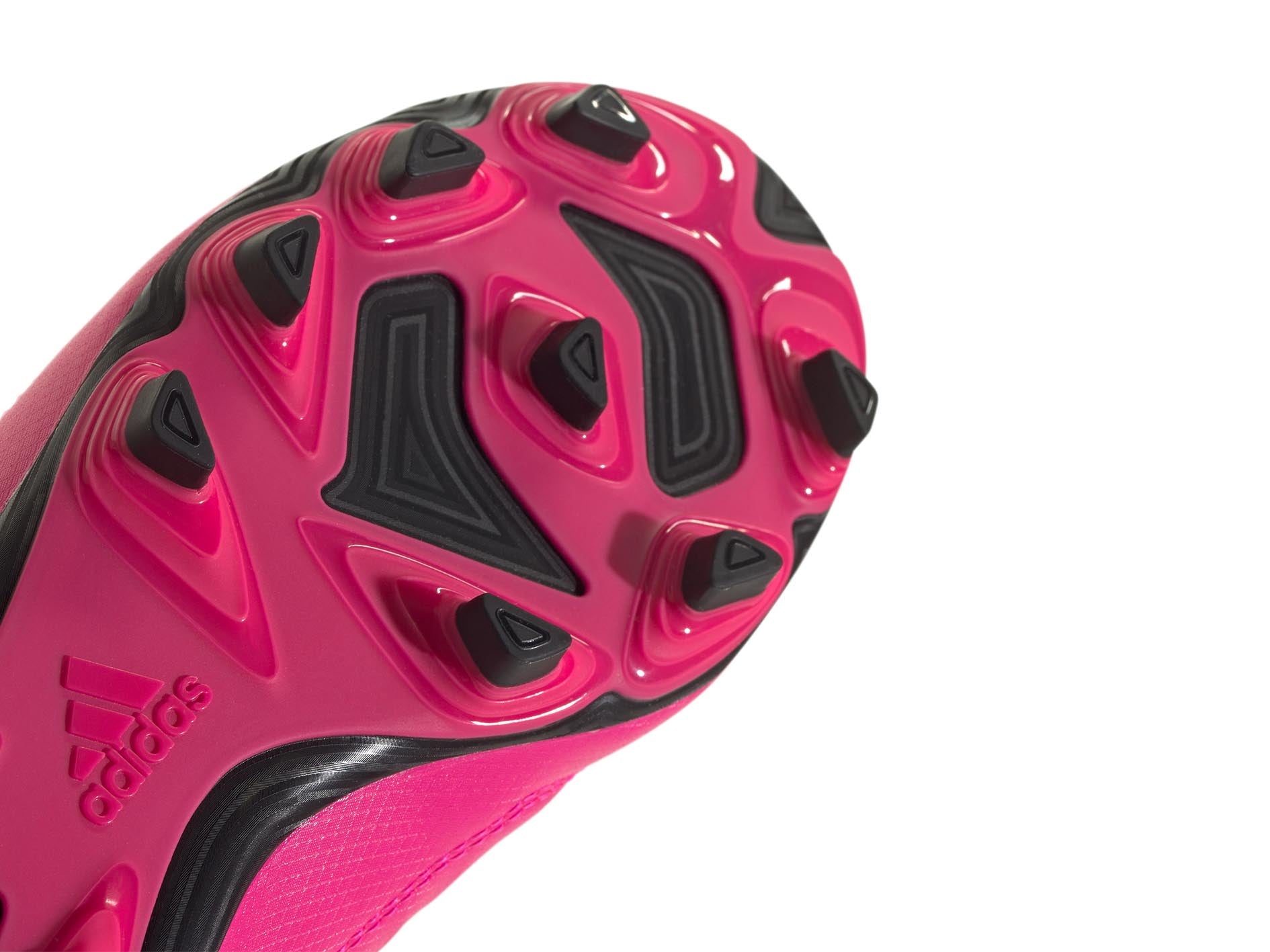 Adidas Junior X Speedportal.4 FxG Football Boots GZ2455 – Jim Kidd Sports