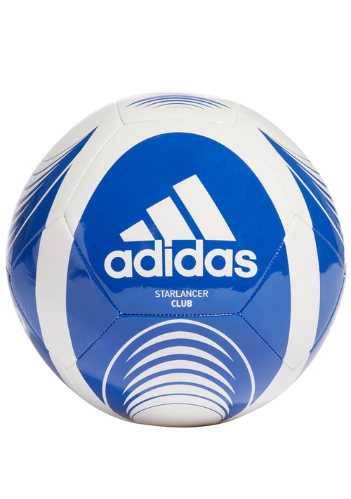 Jim Kidd Sports | Adidas