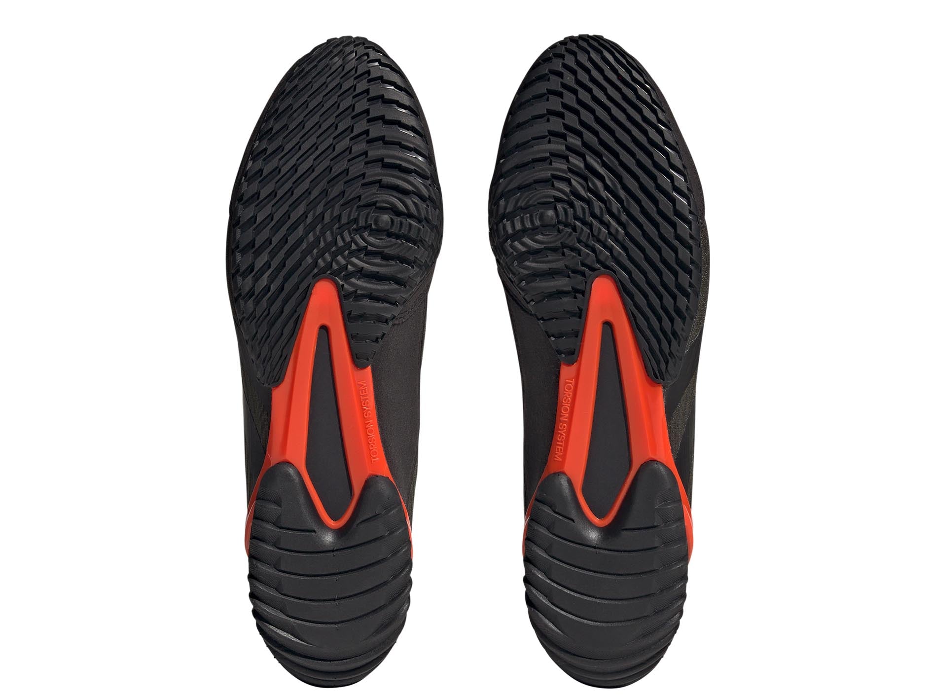 Adidas Mens Speedex 23 HP6888 – Jim Kidd Sports