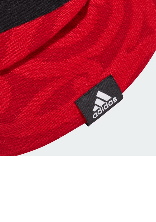 Jim Kidd Sports | Adidas