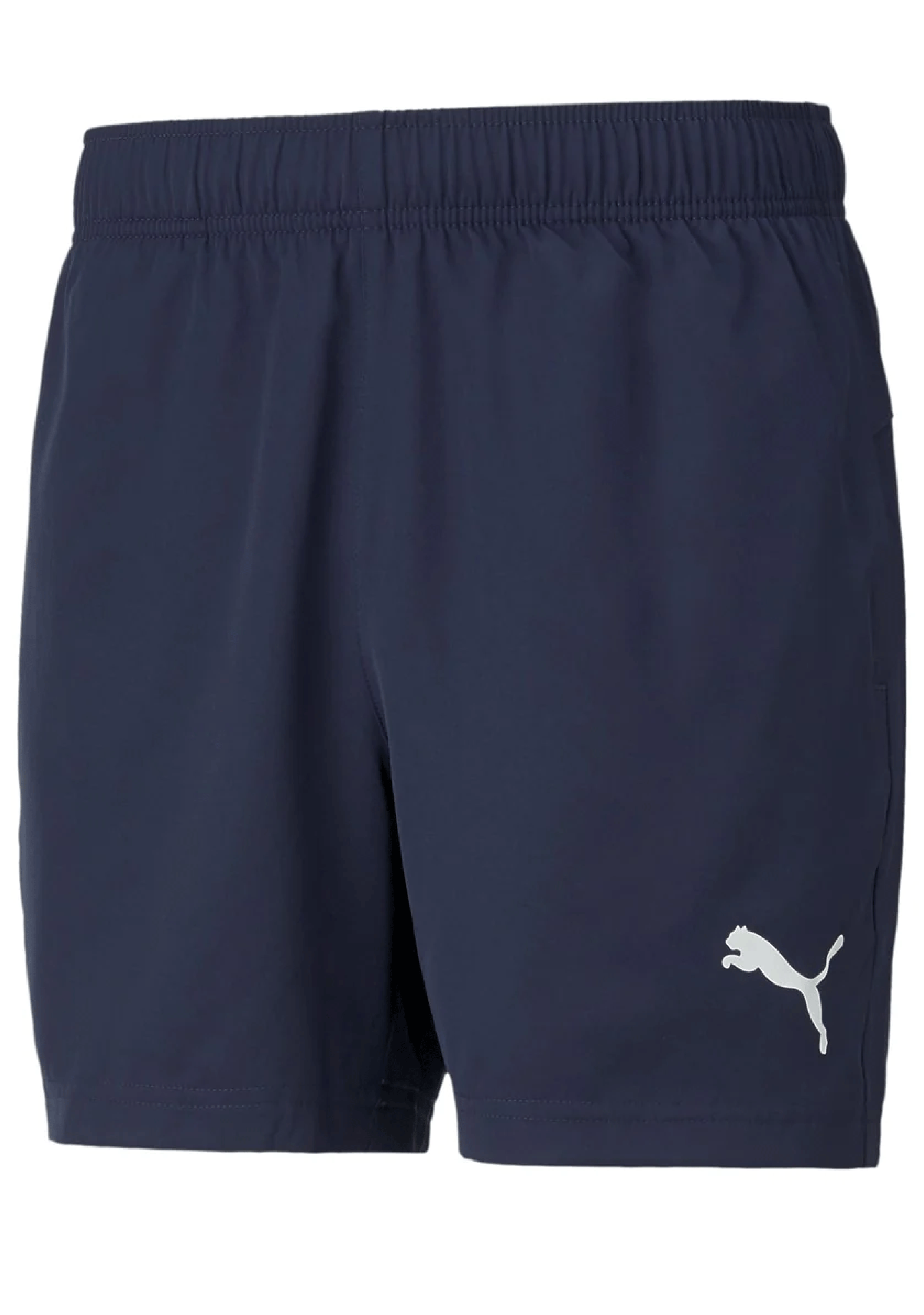 Puma Mens Active Woven 5inch Shorts 586728 06 – Jim Kidd Sports
