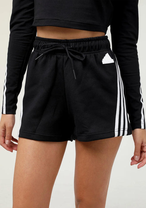 SHORTS – Jim Kidd Sports