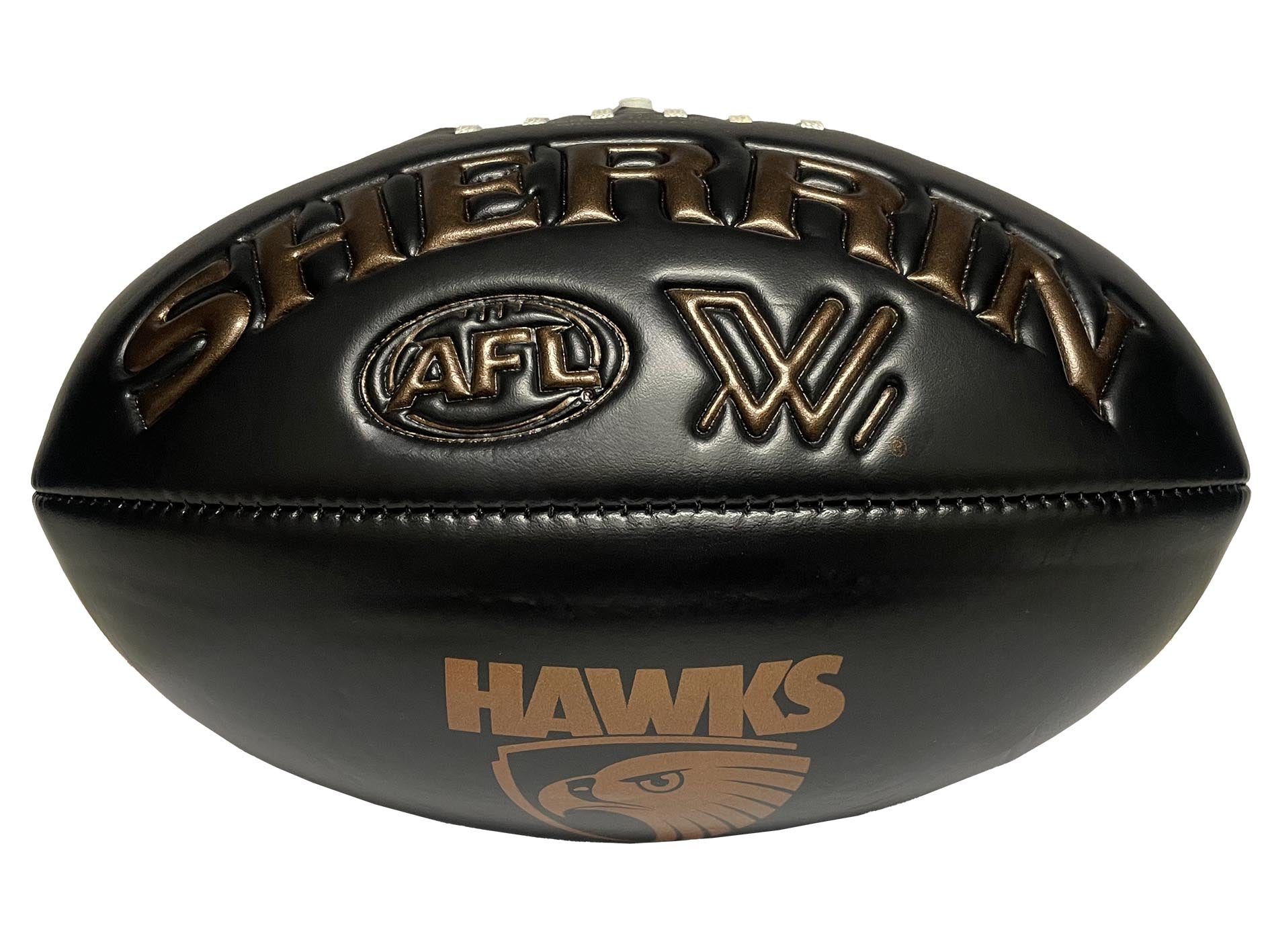 AFL BALLS – Jim Kidd Sports