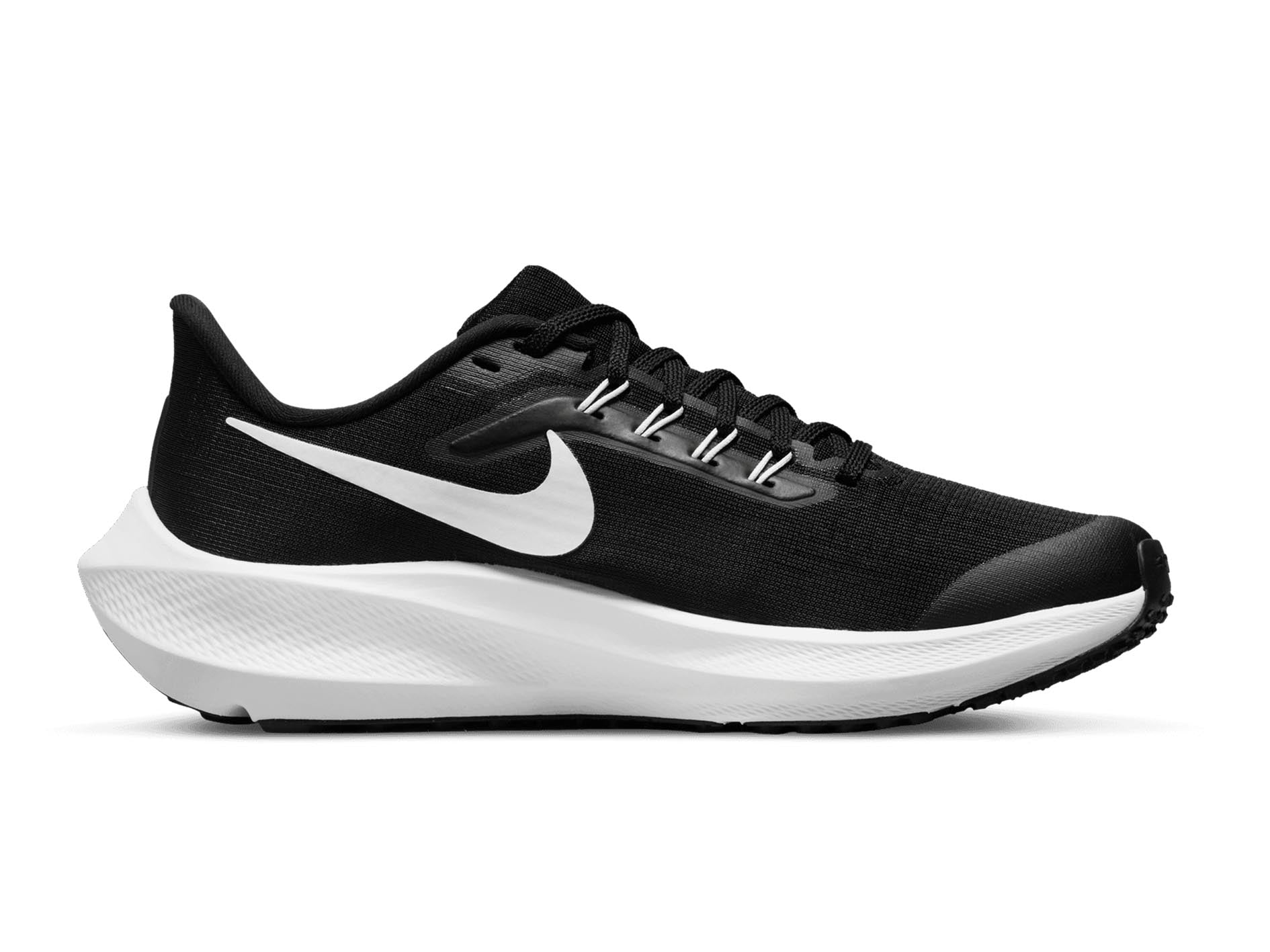 Nike Kids Air Zoom Pegasus 39 GS DM4015 001 – Jim Kidd Sports
