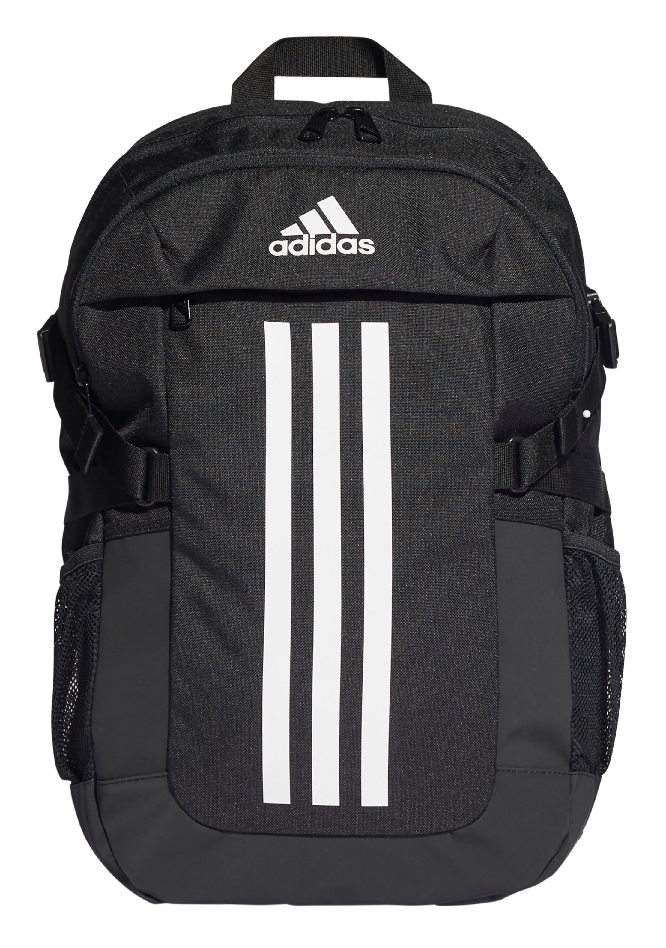 Adidas Power VI Backpack HB1324 – Jim Kidd Sports