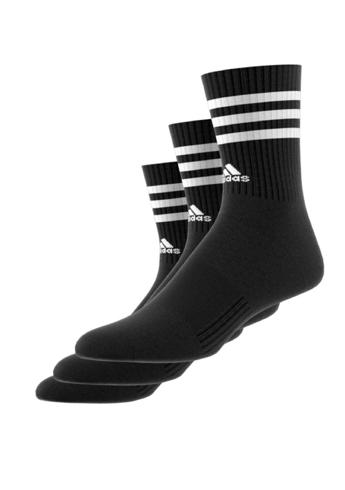 Jim Kidd Sports | Socks