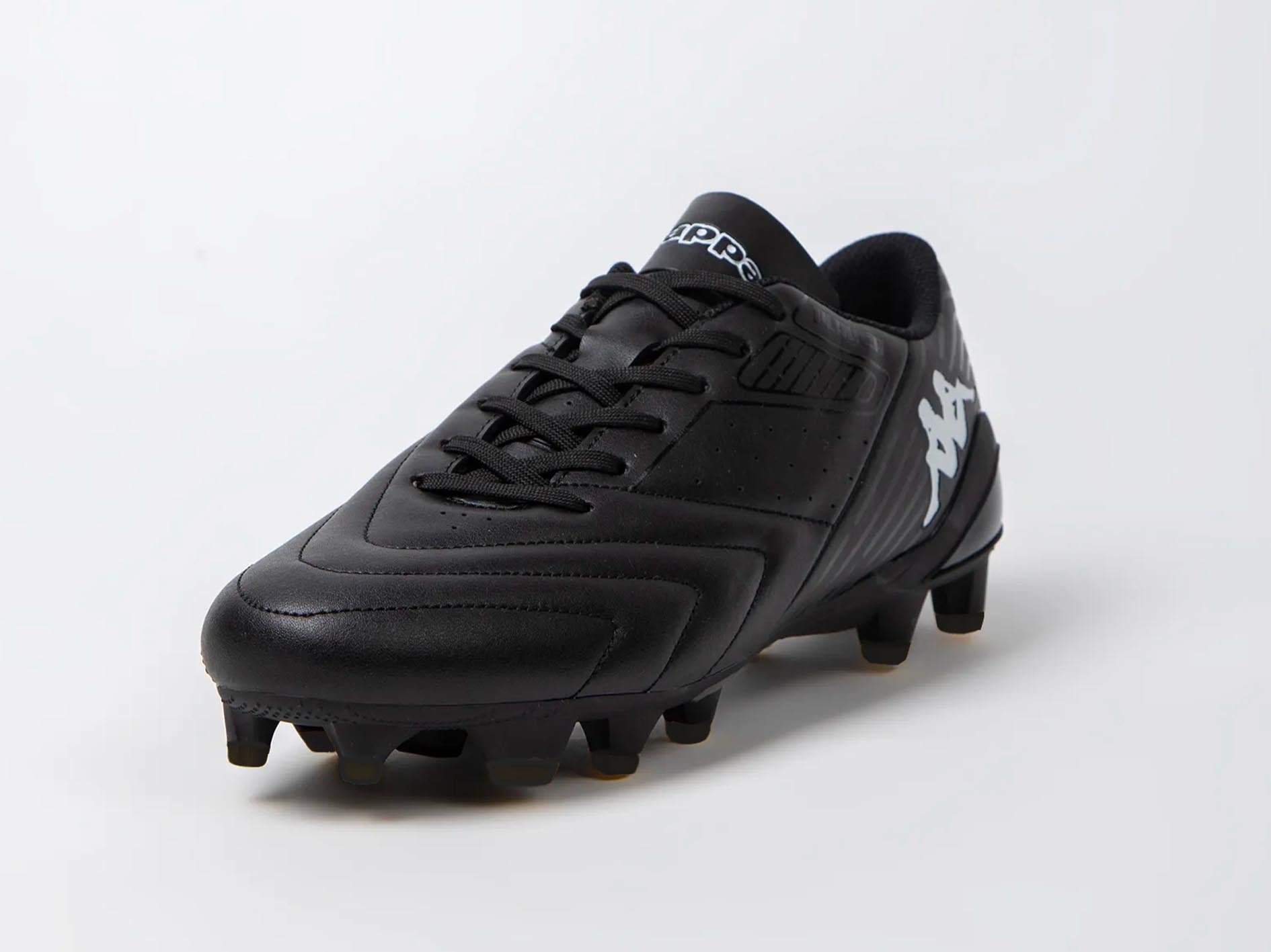 Kappa Kids' Player FG – Jim Kidd Sports
