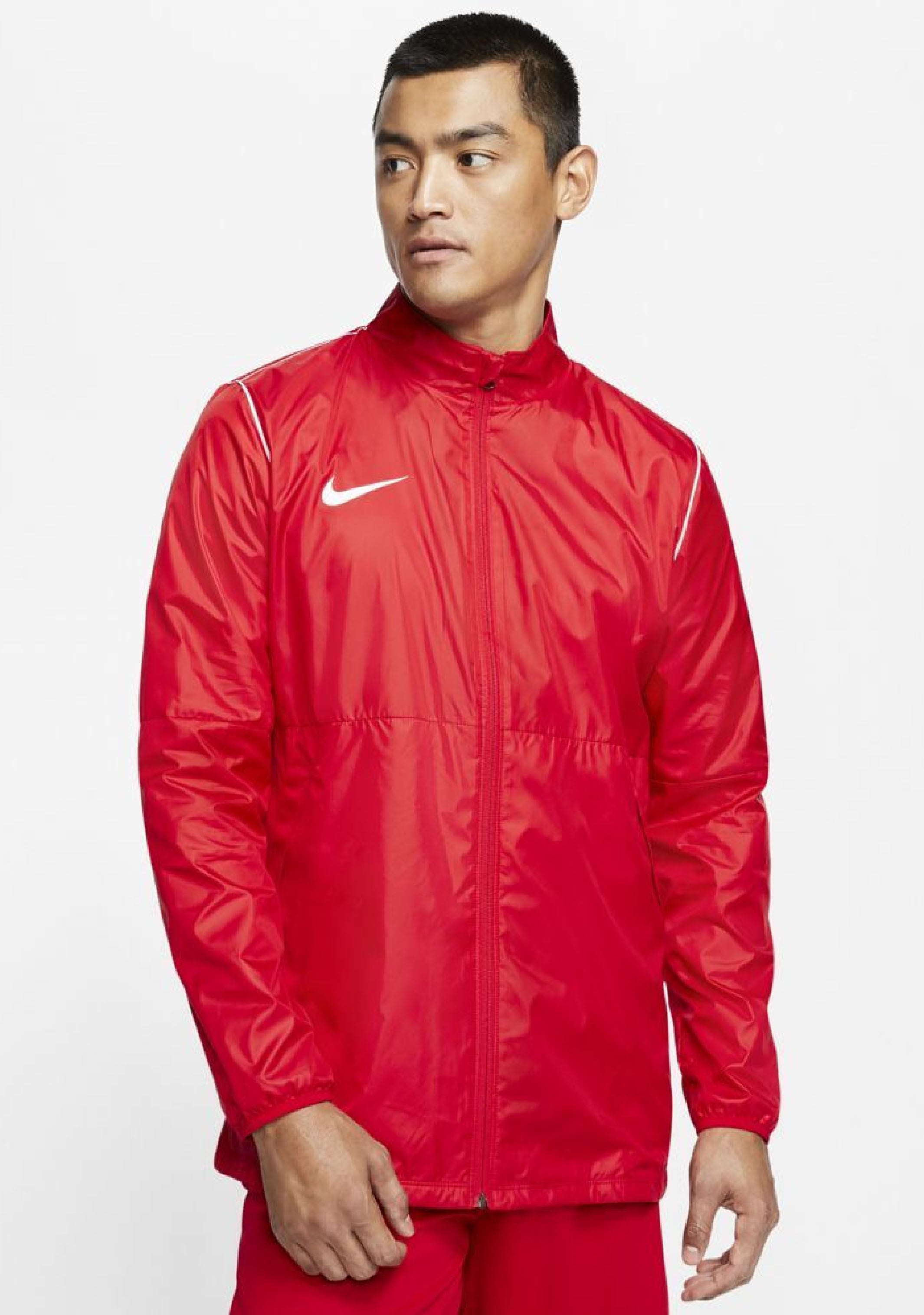 Nike Mens Repel Park 20 Jacket BV6881 657 – Jim Kidd Sports