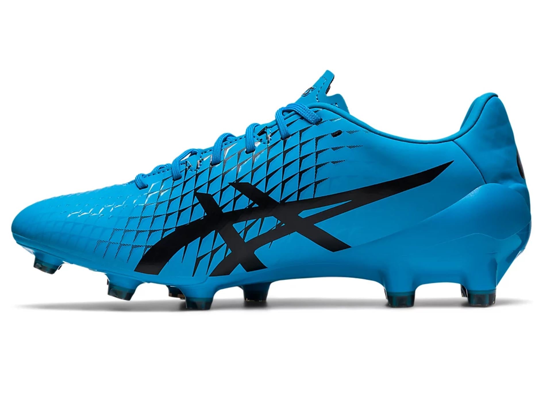 Asics Men's Menace 4 – Jim Kidd Sports