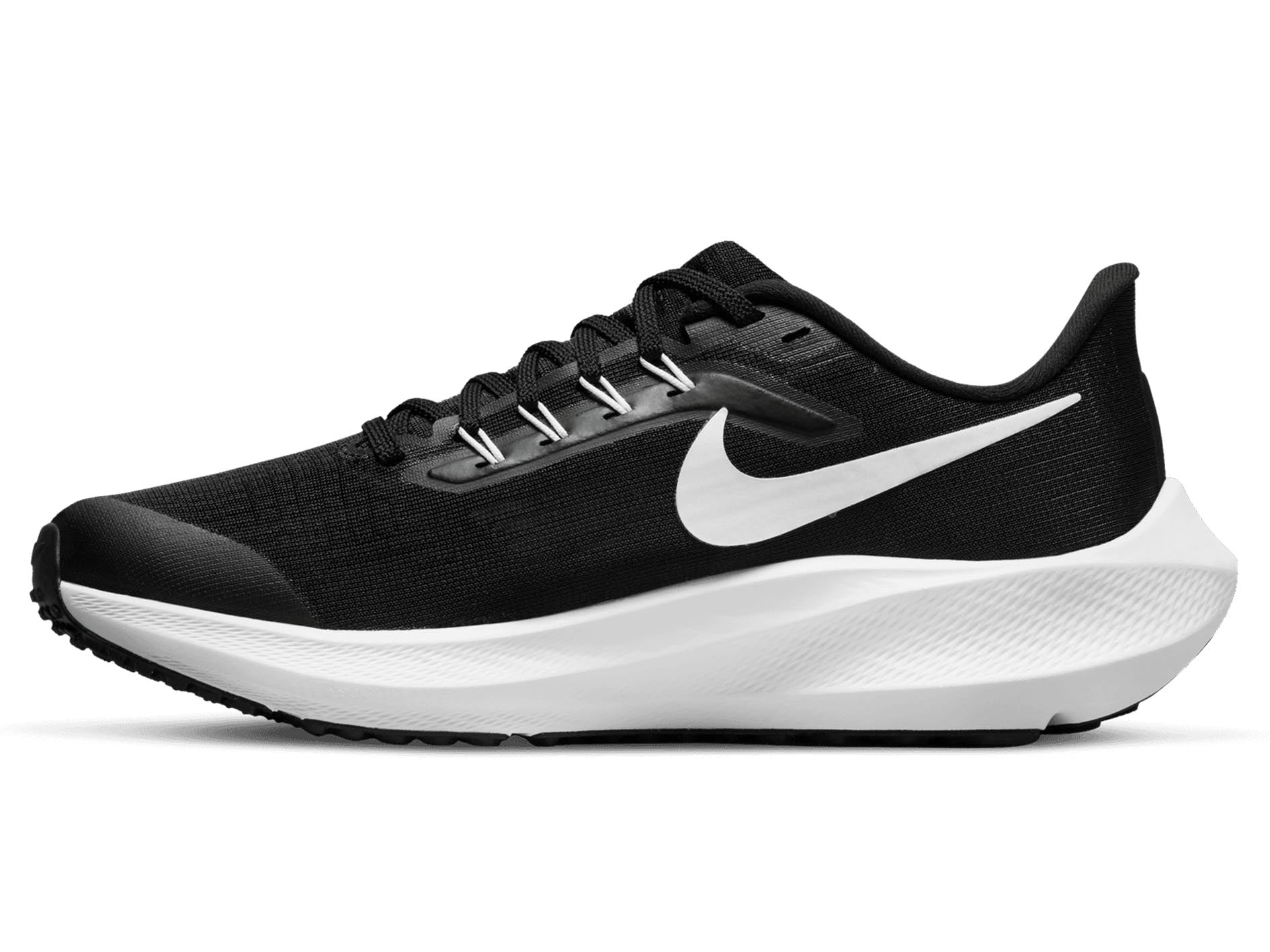 Nike Kids Air Zoom Pegasus 39 GS DM4015 001 – Jim Kidd Sports