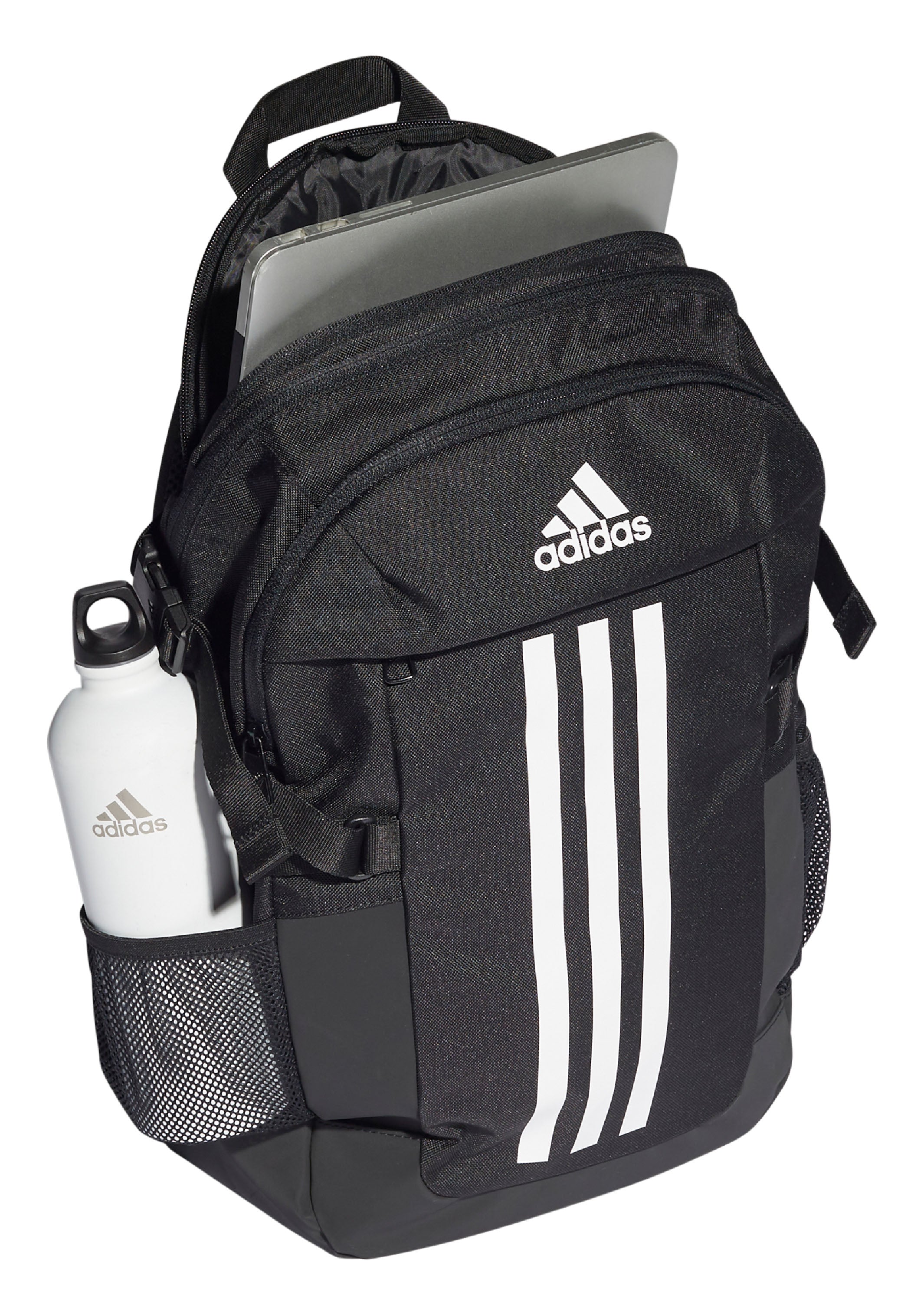 Adidas Power VI Backpack HB1324 – Jim Kidd Sports