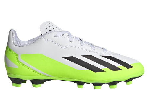 Jim Kidd Sports | Adidas