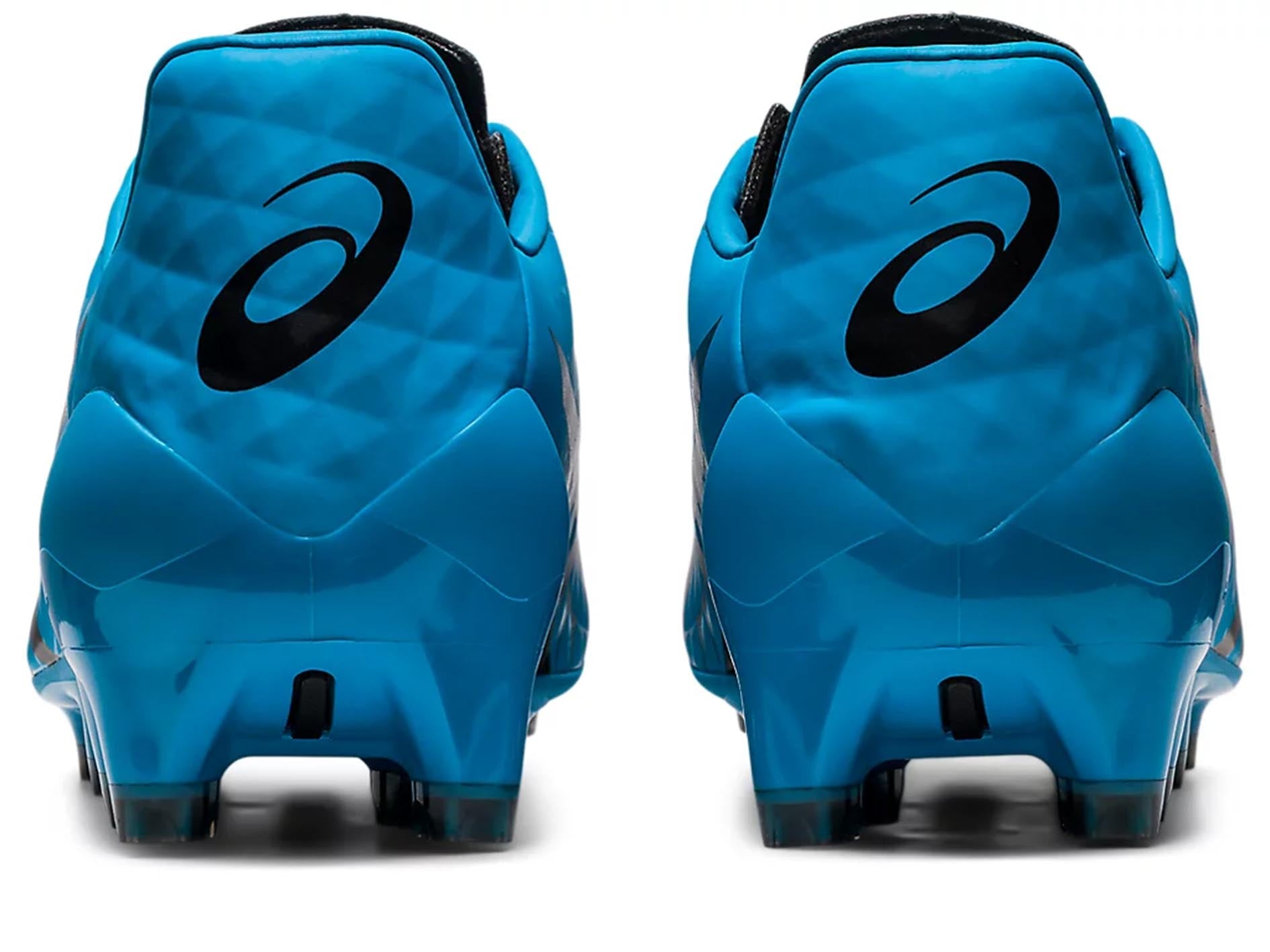 Asics Men's Menace 4 – Jim Kidd Sports