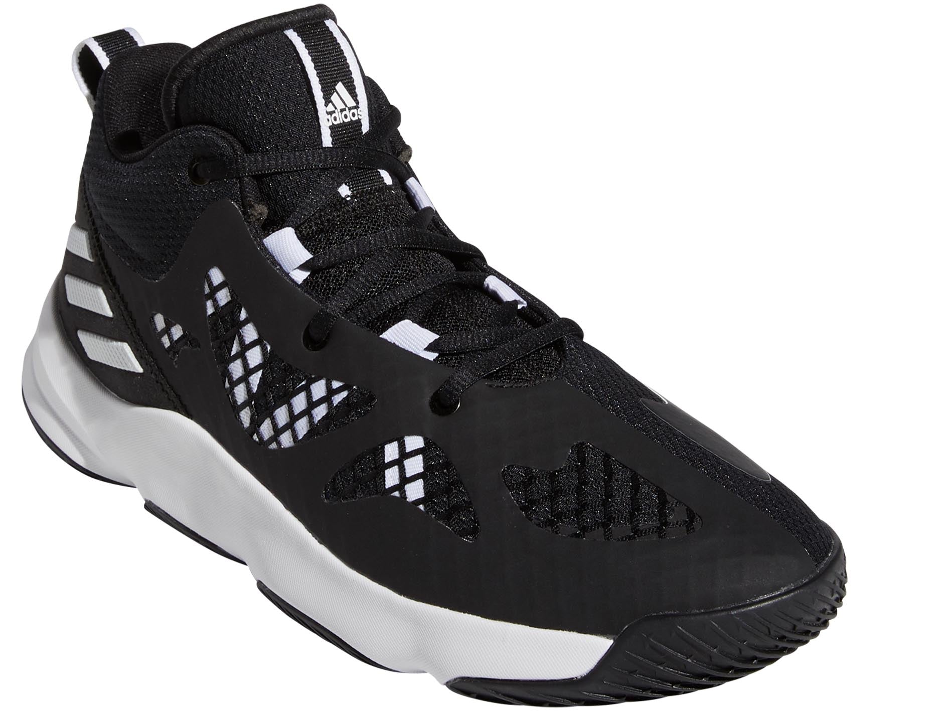 Adidas Mens Pro N3XT 2021 G58892 – Jim Kidd Sports