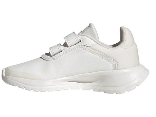 Jim Kidd Sports | Adidas Footwear