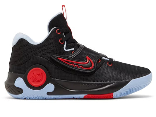 Jim Kidd Sports | Men's Basketball Shoes