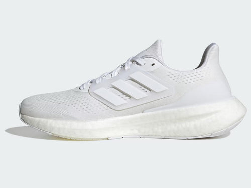 Jim Kidd Sports | Adidas