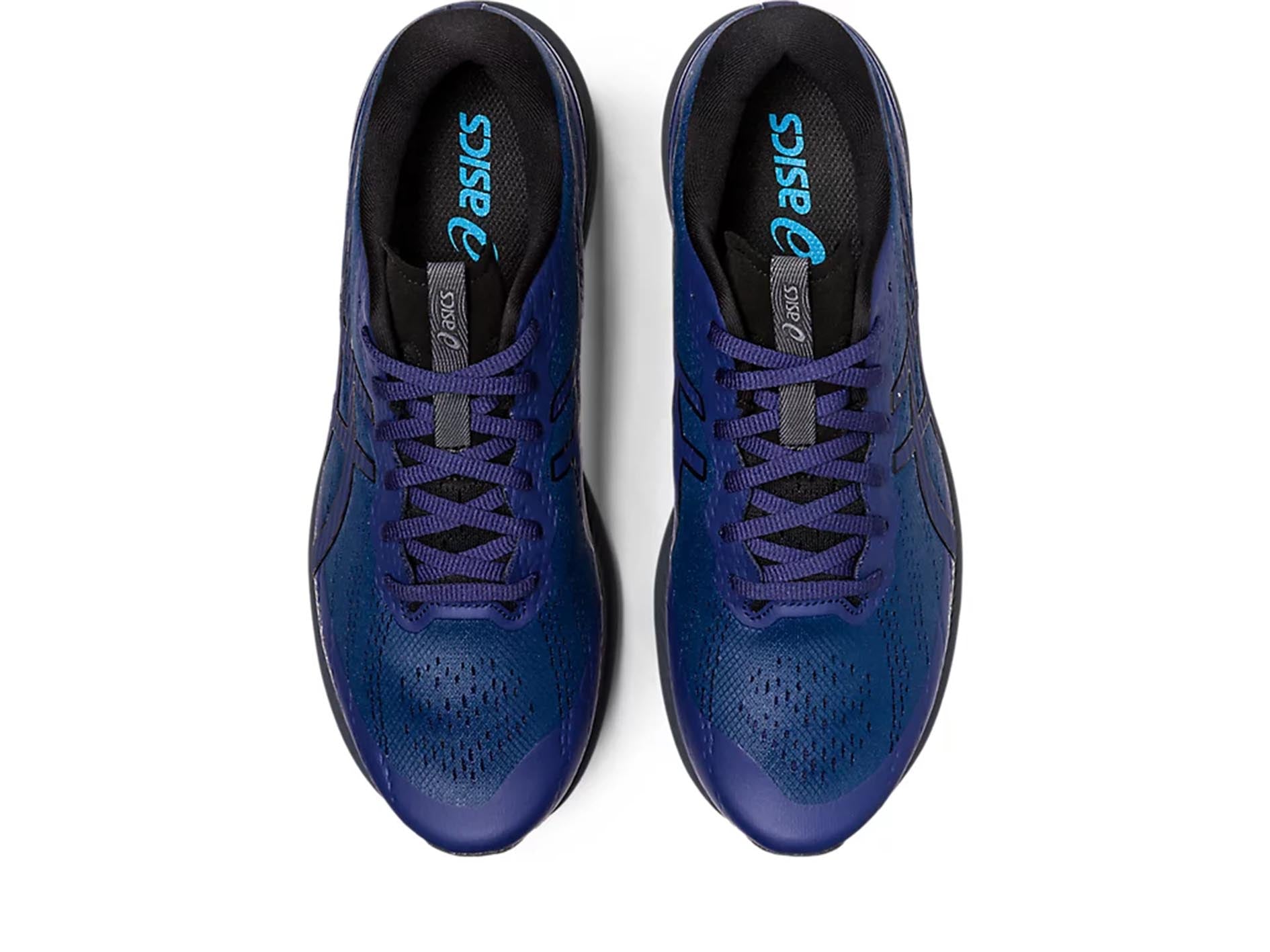 Asics Mens Walkride FF – Jim Kidd Sports