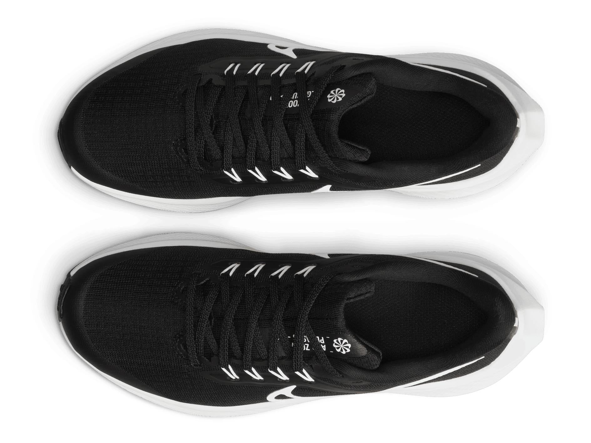 Nike Kids Air Zoom Pegasus 39 GS DM4015 001 – Jim Kidd Sports